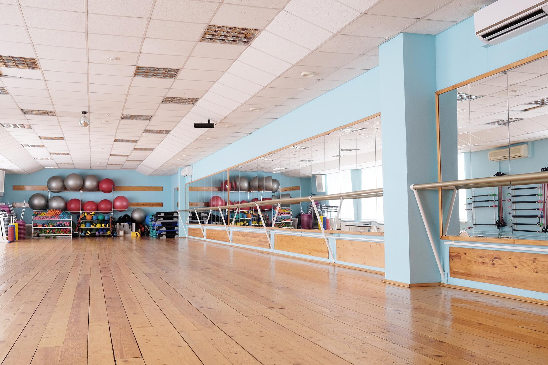 Central Elite Dance Academy | Dance Instruction in Killeen