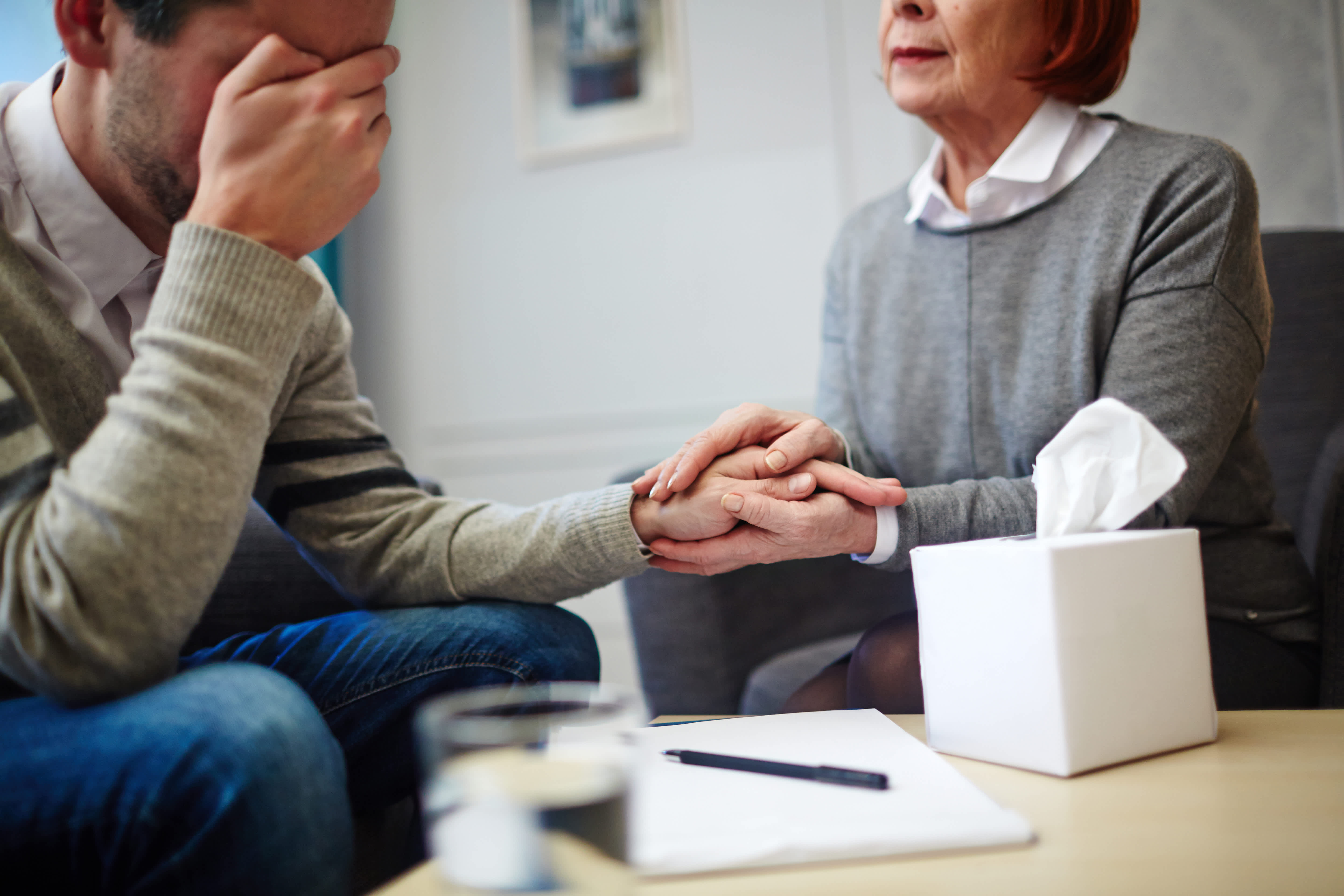 Best Psychologist in Mayiladuthurai - Dr S Thirumalai Psychiatrist ...