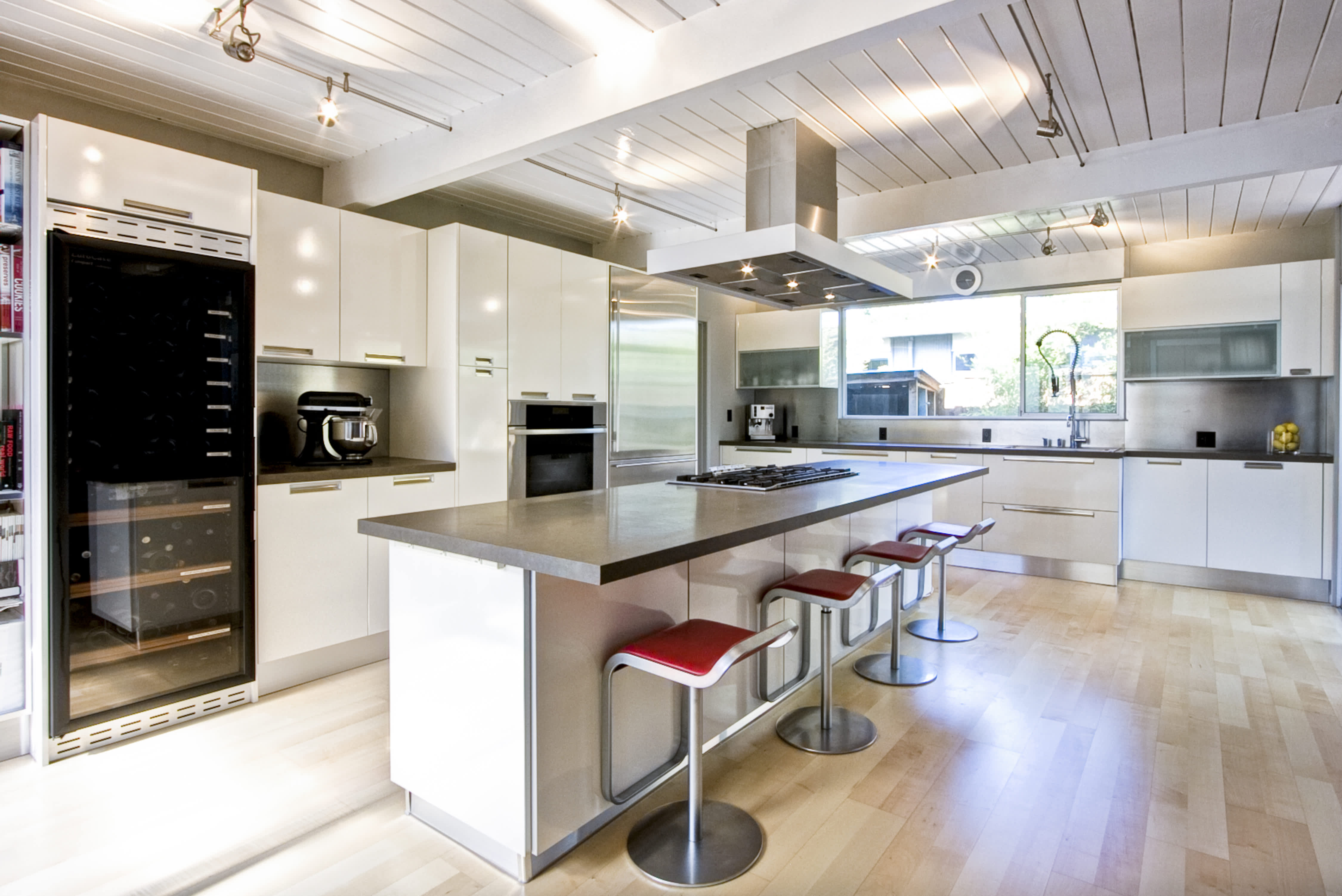 DS Kitchen | Kitchen Cabinet Installations in Davie, FL