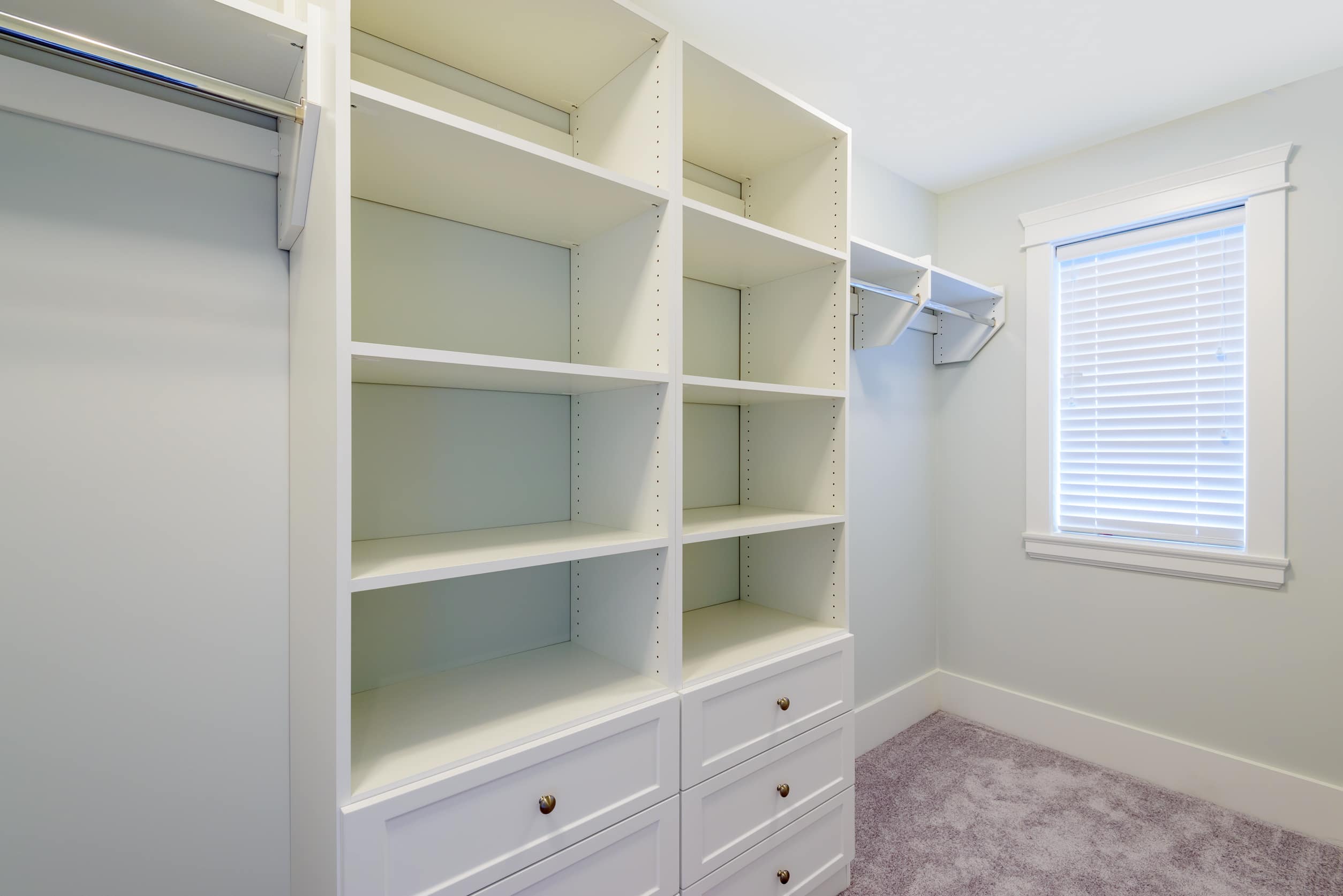 Home Organization - Household Goods - IntelOceanic, a Multi-Category E ...