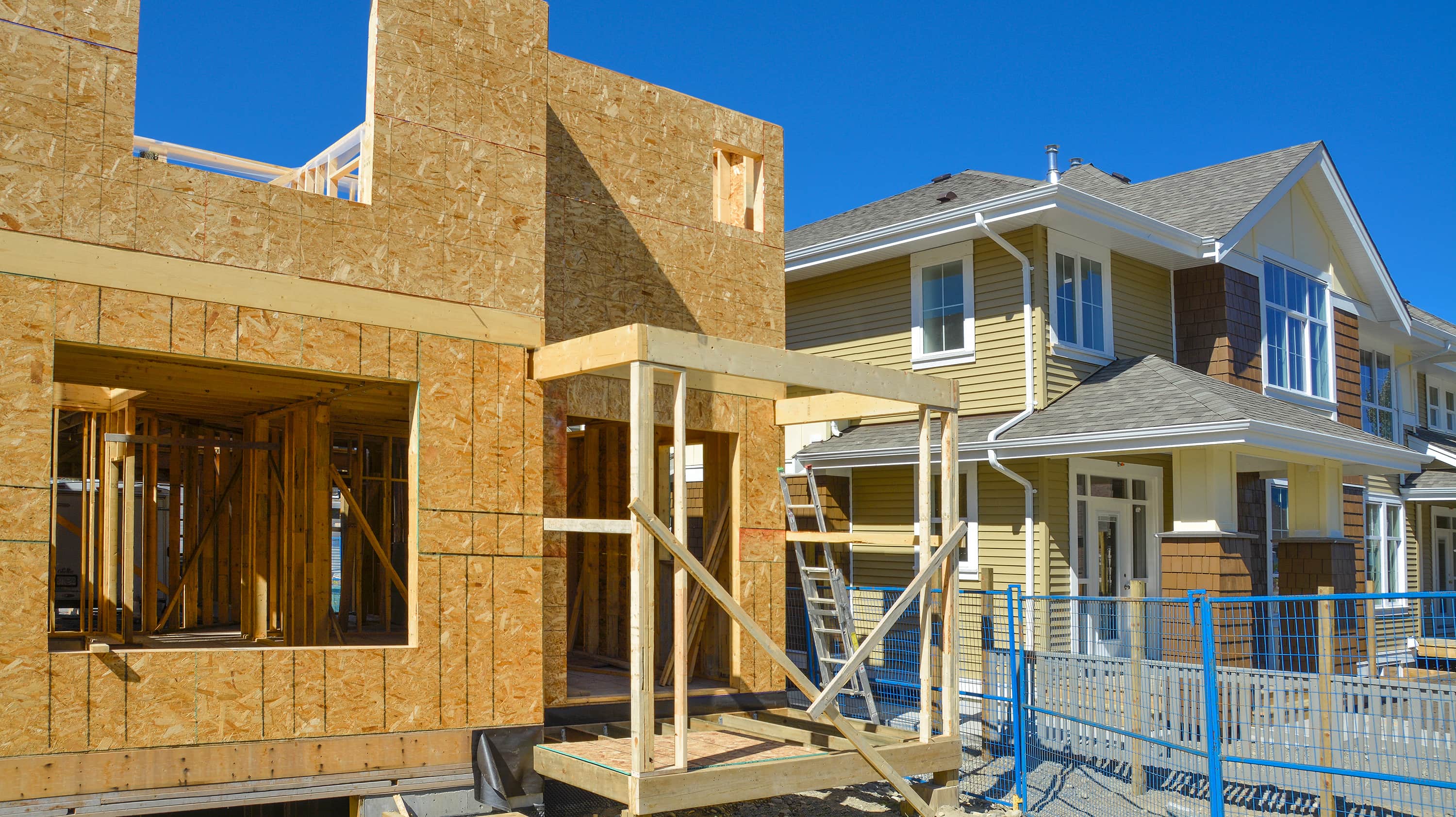 Refurbishment Services - Construction Services - Space Construction Pvt. Ltd. - Building ...