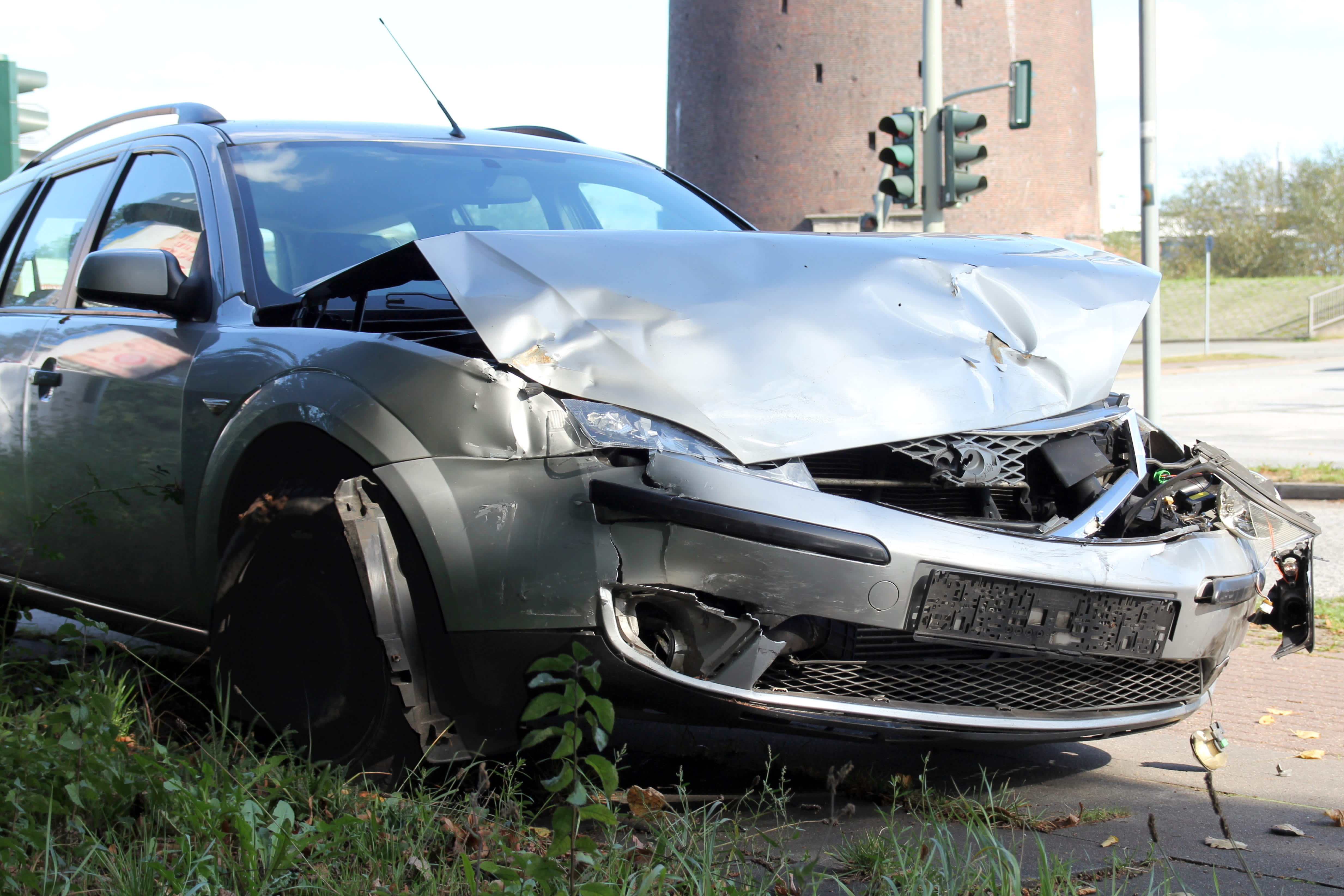 Scrap Car Collection - COLLECTIONS - East LondonRecovery - Car ...