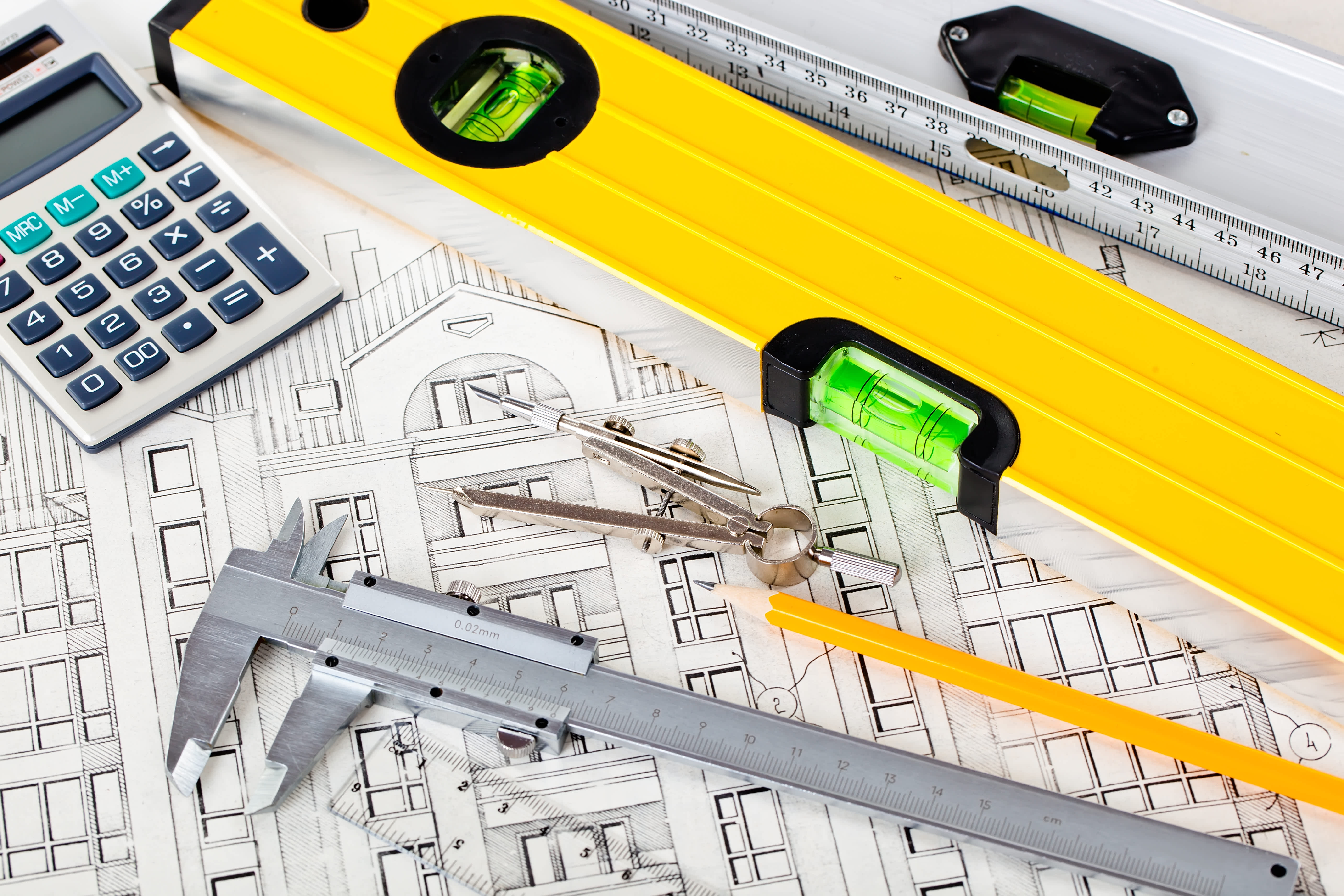 Shine Design - Interior Designer in New Delhi