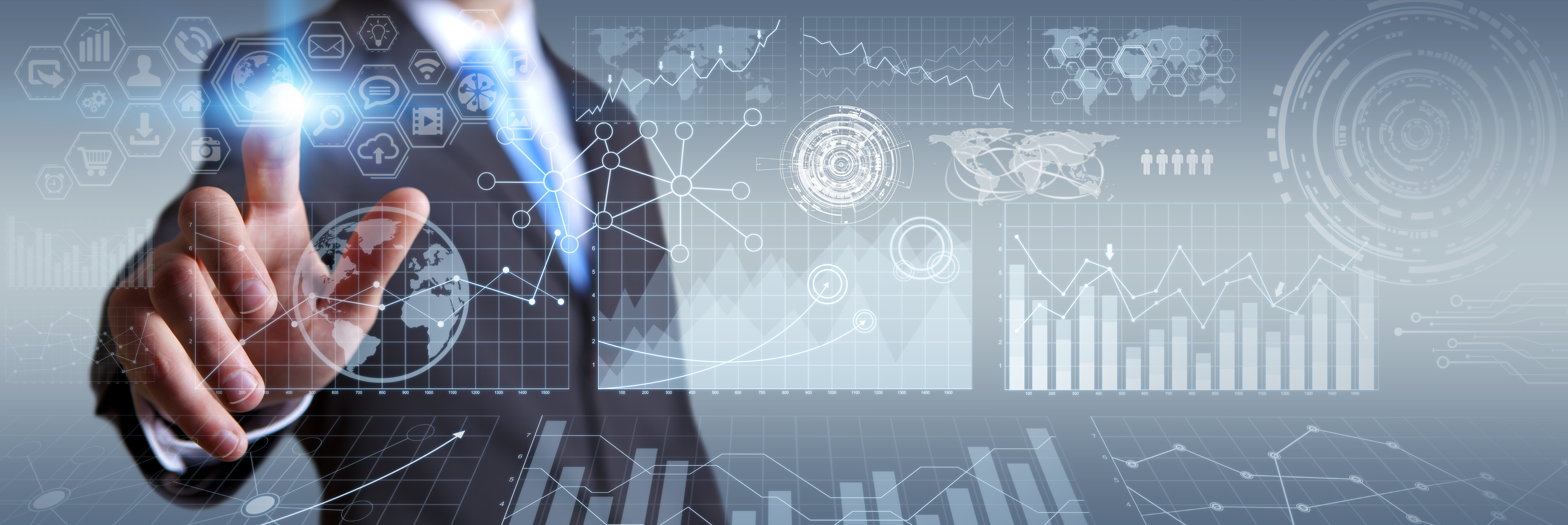 Astute Capital Investments | Financial Consultant | Tampa