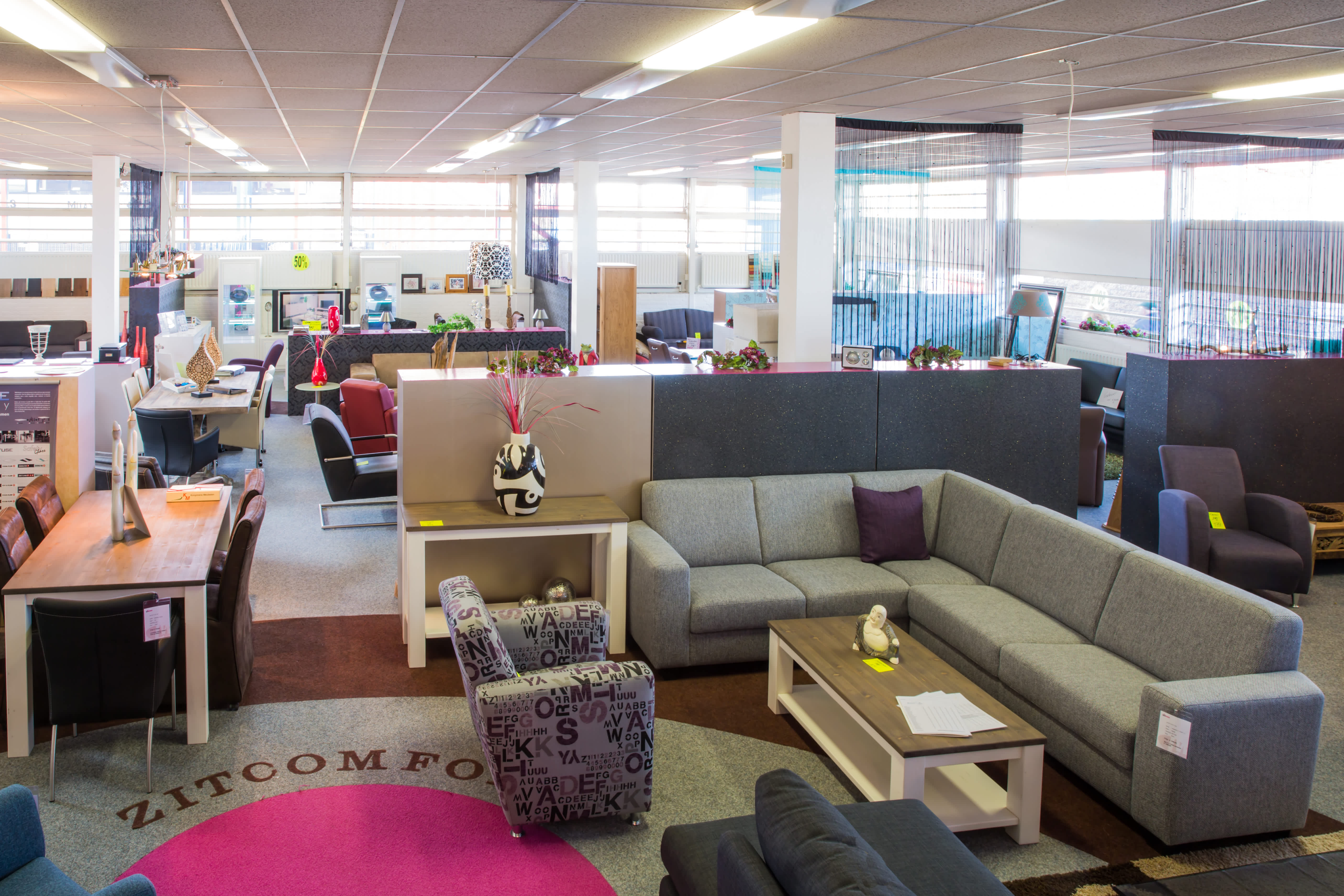 Móveis Decor - Loja de Móveis | Rio de Janeiro