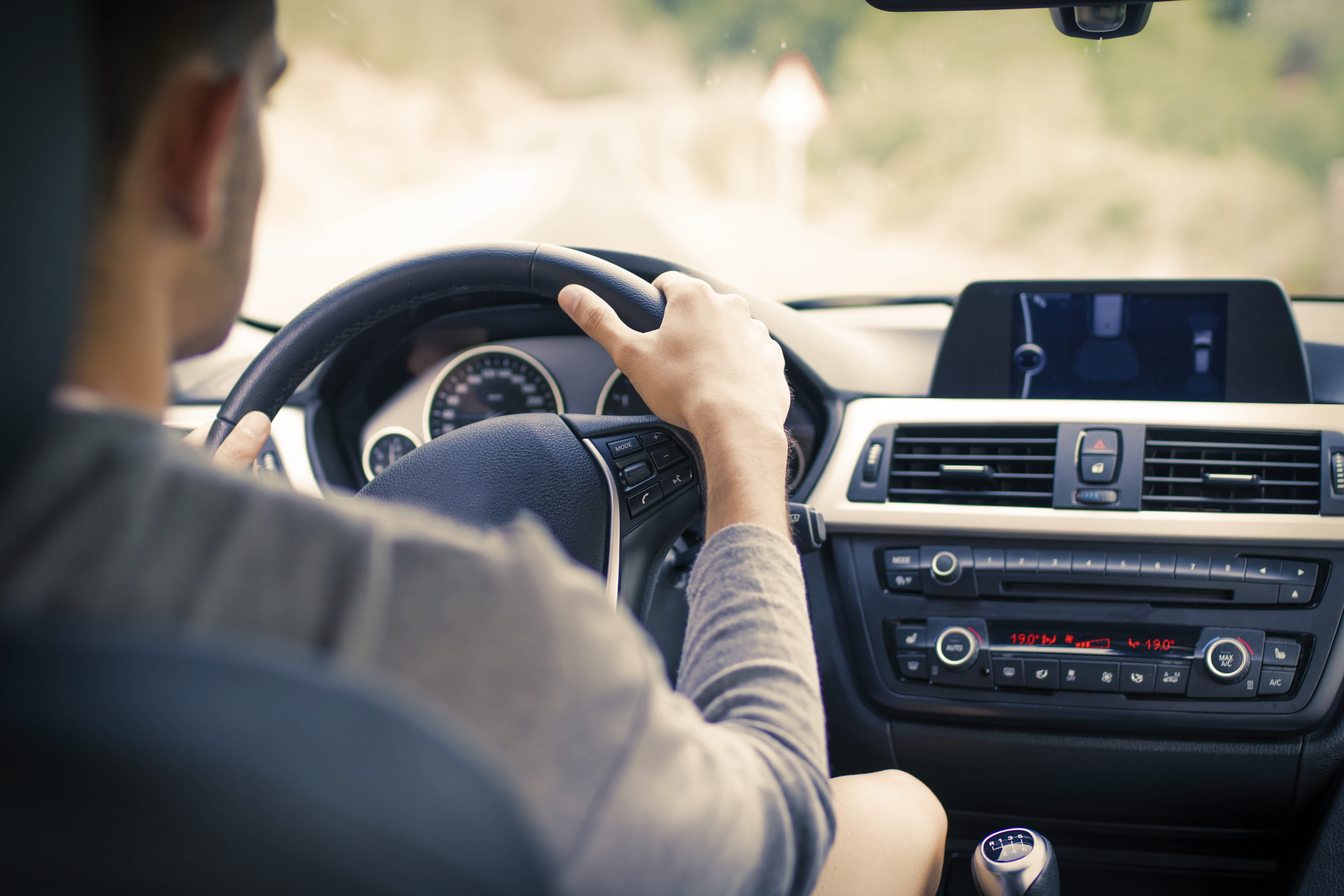 Quest Safety Training | Safety Training Courses | Snohomish