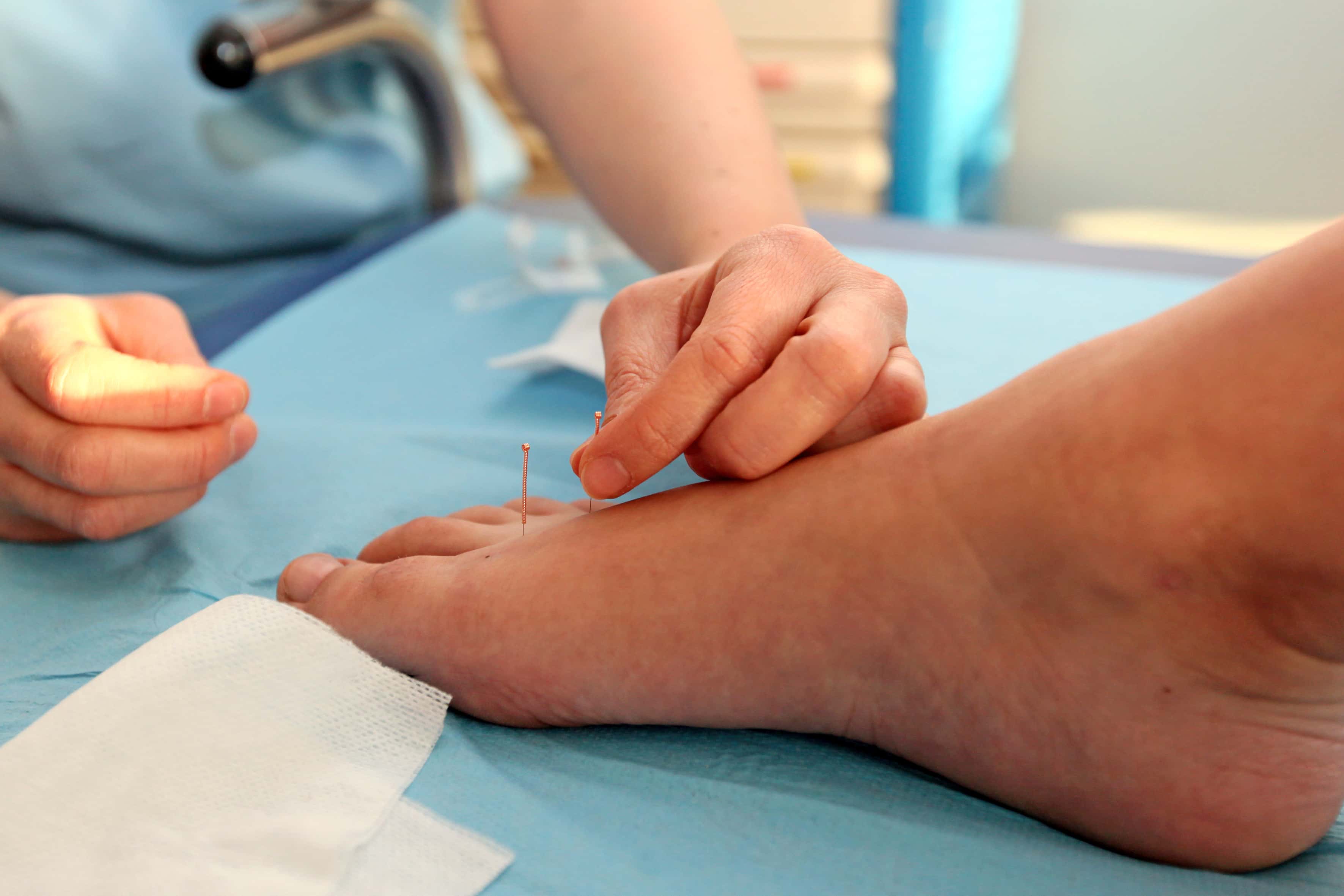 Diabetic Foot Care - Foot Care - Total Foot and Ankle | Podiatry Office ...