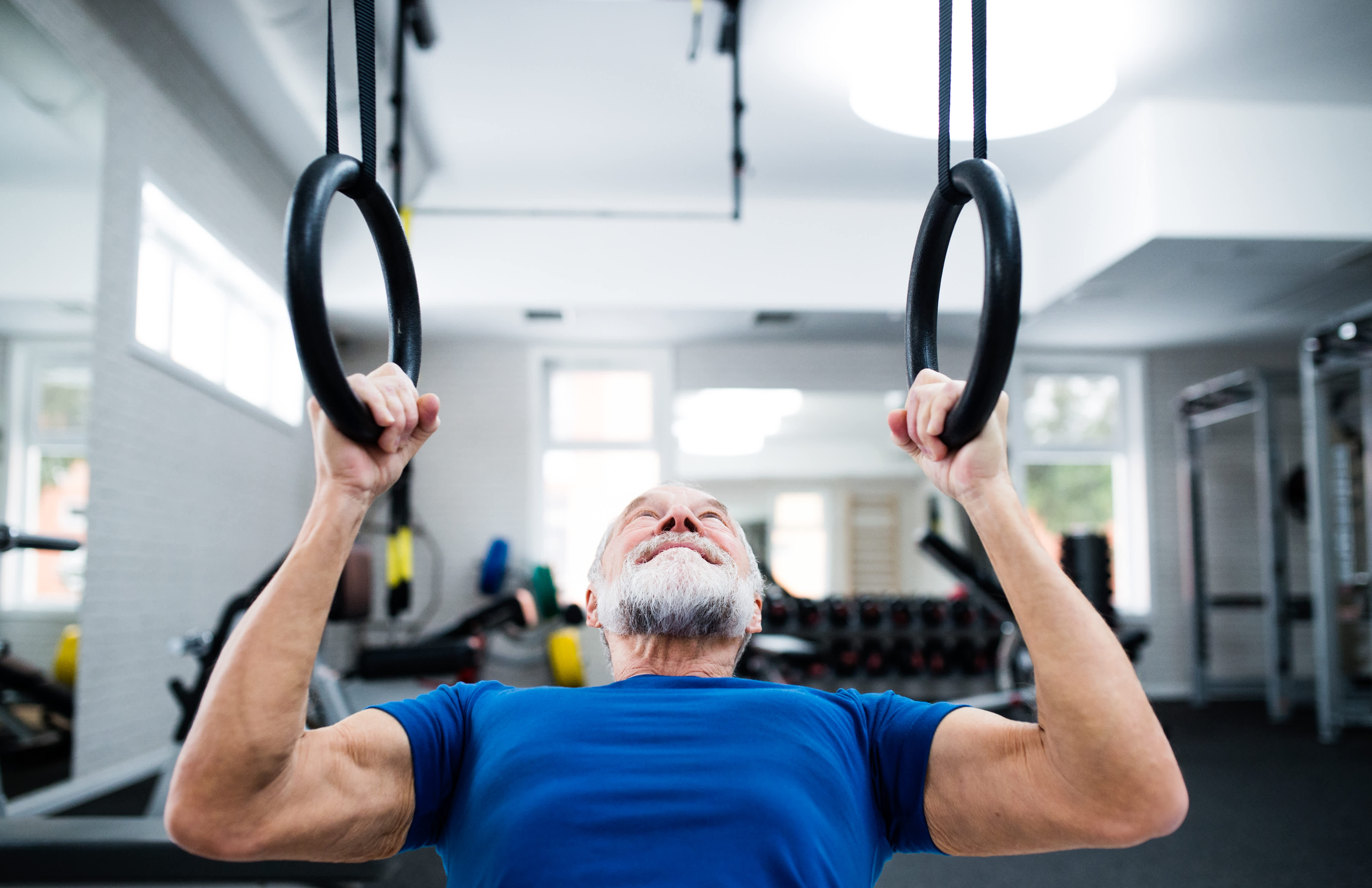 Physiotherapist | MABCF OnPoint Therapy Services - Physical Therapy ...