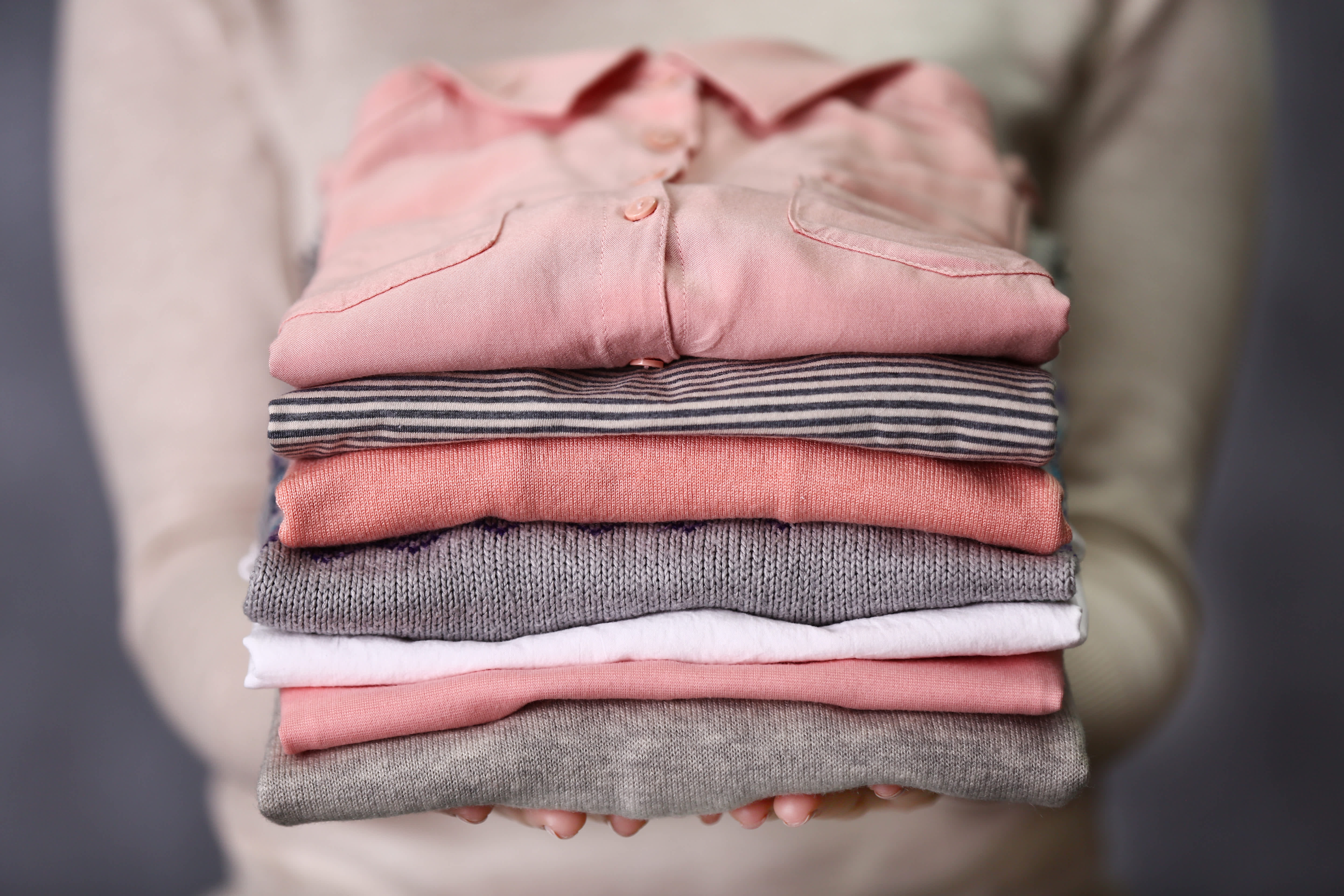 Rangi Chile - Tienda de ropa | San Bernardo