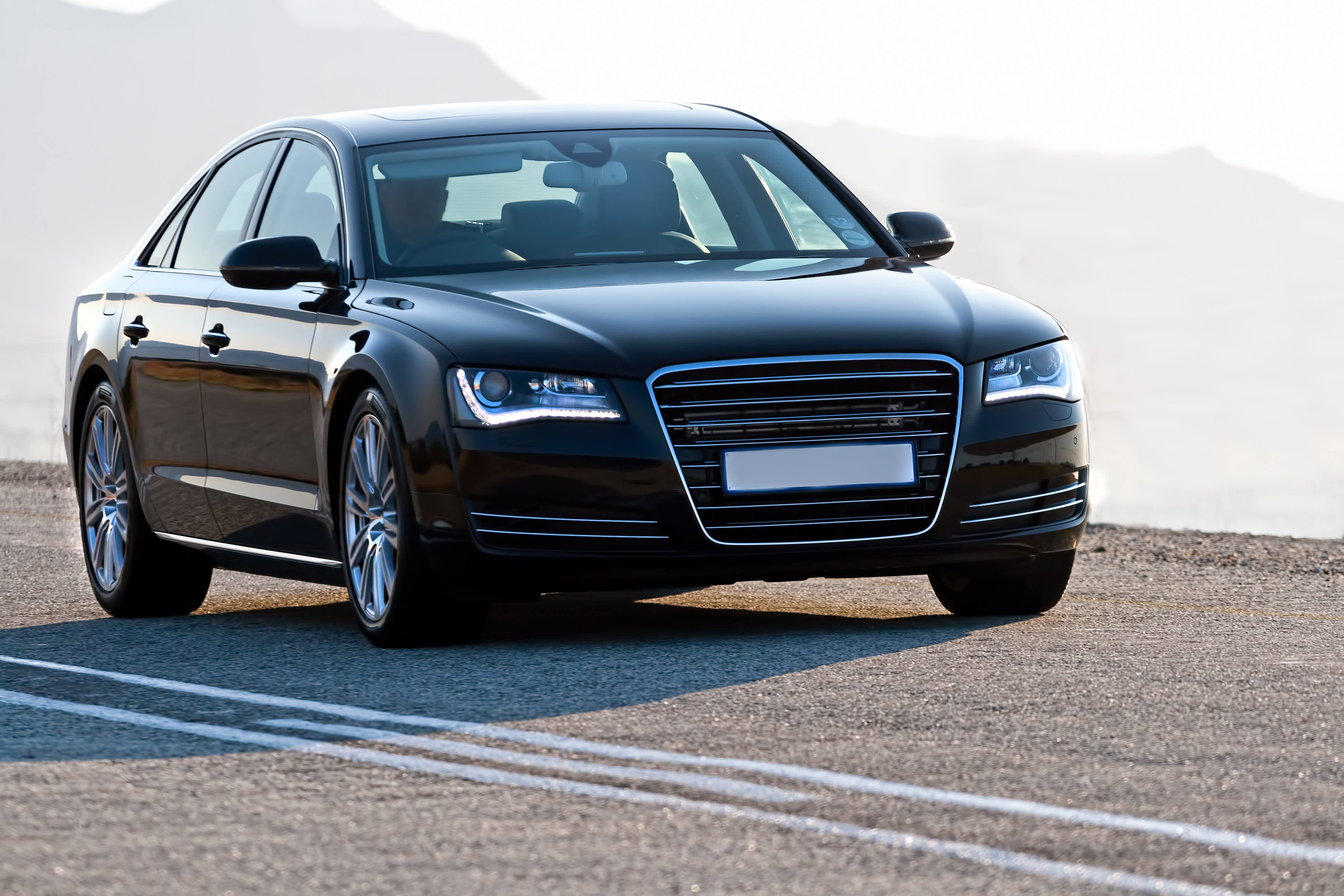 Used Cars - What I Offer - Affordable Cars And Trucks | Little Rock Car ...