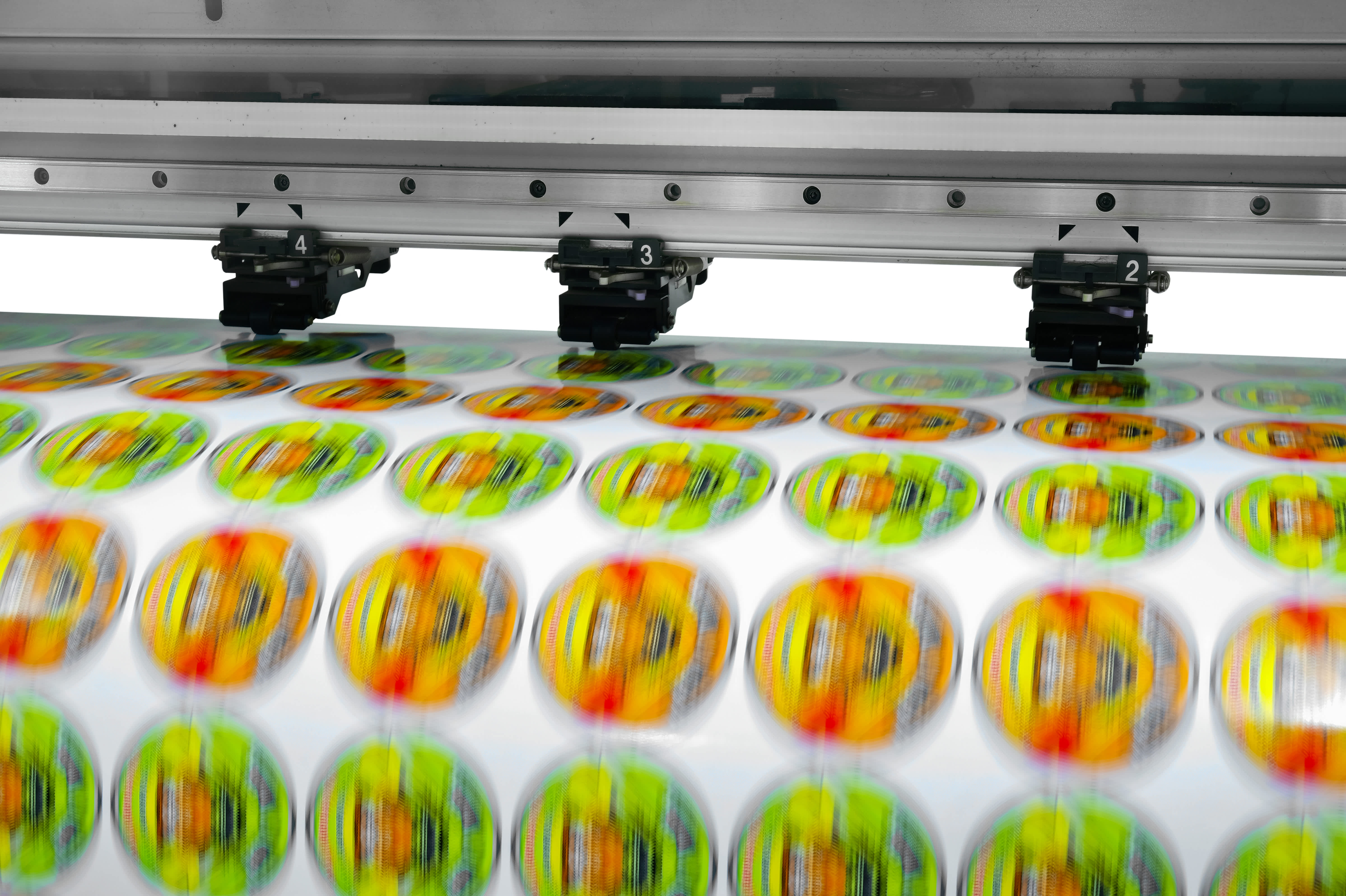 El Tabloide Print - Impresión y escaneado | Tijuana