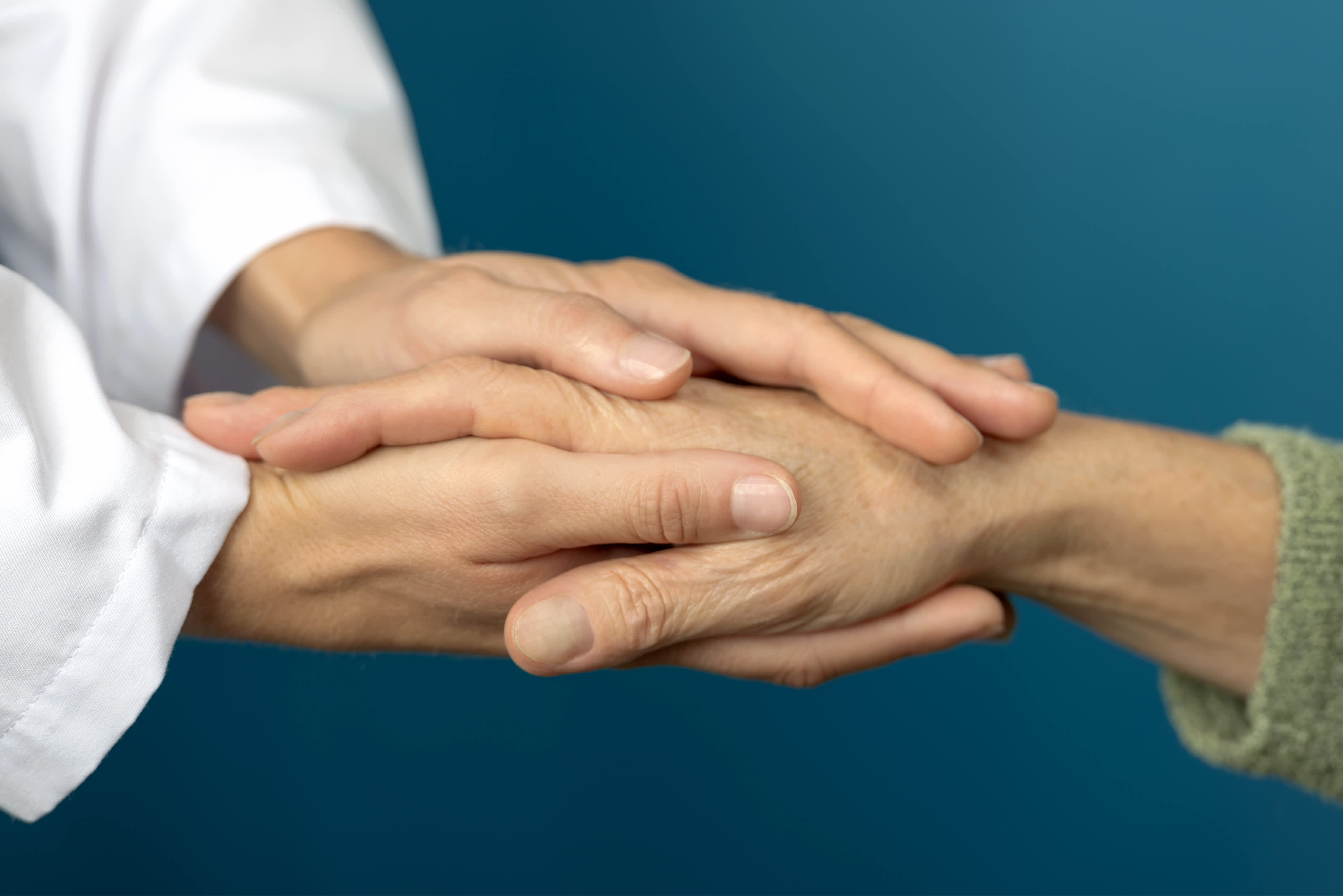 Physical Disability Support - Home Health Care (offered only in PA ...