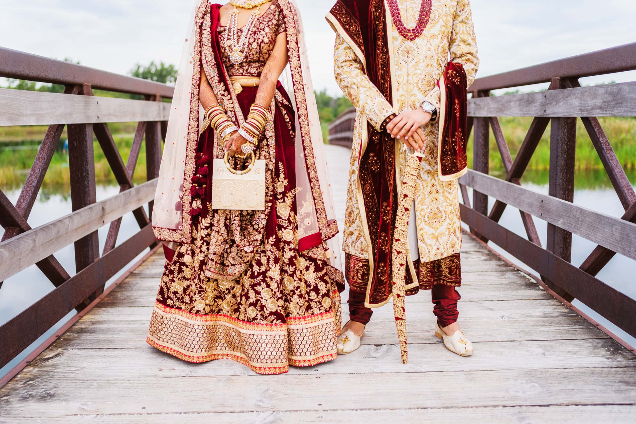 Photography Studio - Wedding Photographer in Surat