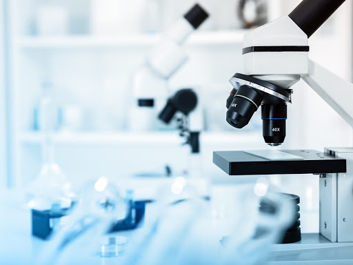 Scientific Instruments - Items - DP Lab Instruments | Ahmedabad