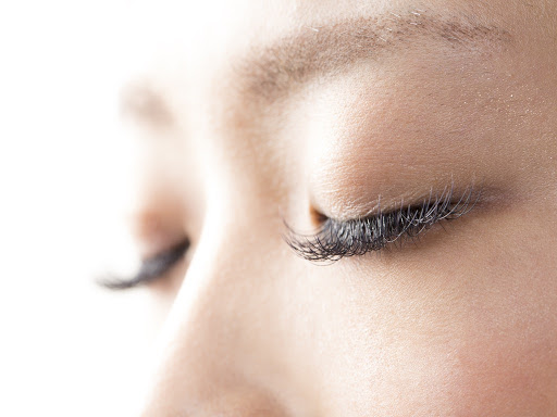 Everyday Beauty By Nice Stacey - Beauty Salon | Redlands