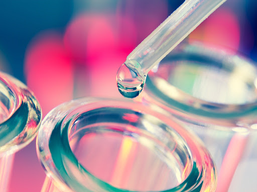 Laboratory Instruments - Items - DP Lab Instruments | Ahmedabad