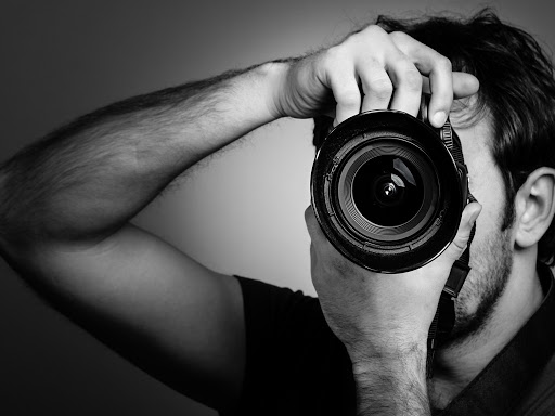 35 mm and 120 mm Cameras - Our Range of Products - Rm Cameras | Camera ...