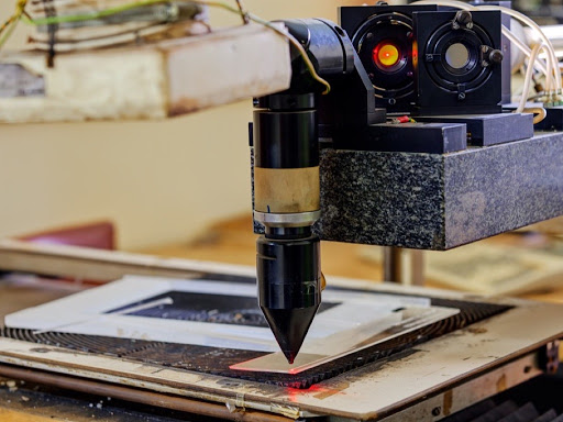 Custom Laser Design - Personalized Products - Laser by Nick - Laser ...