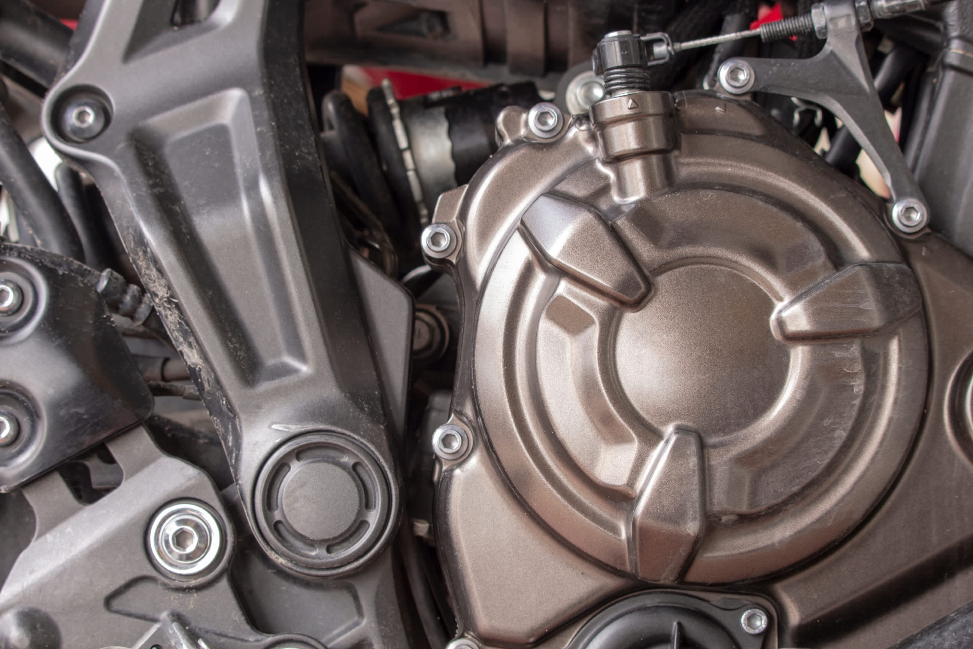 Our Range Of Products - Racers Pro Quip - Performance Engine Parts ...