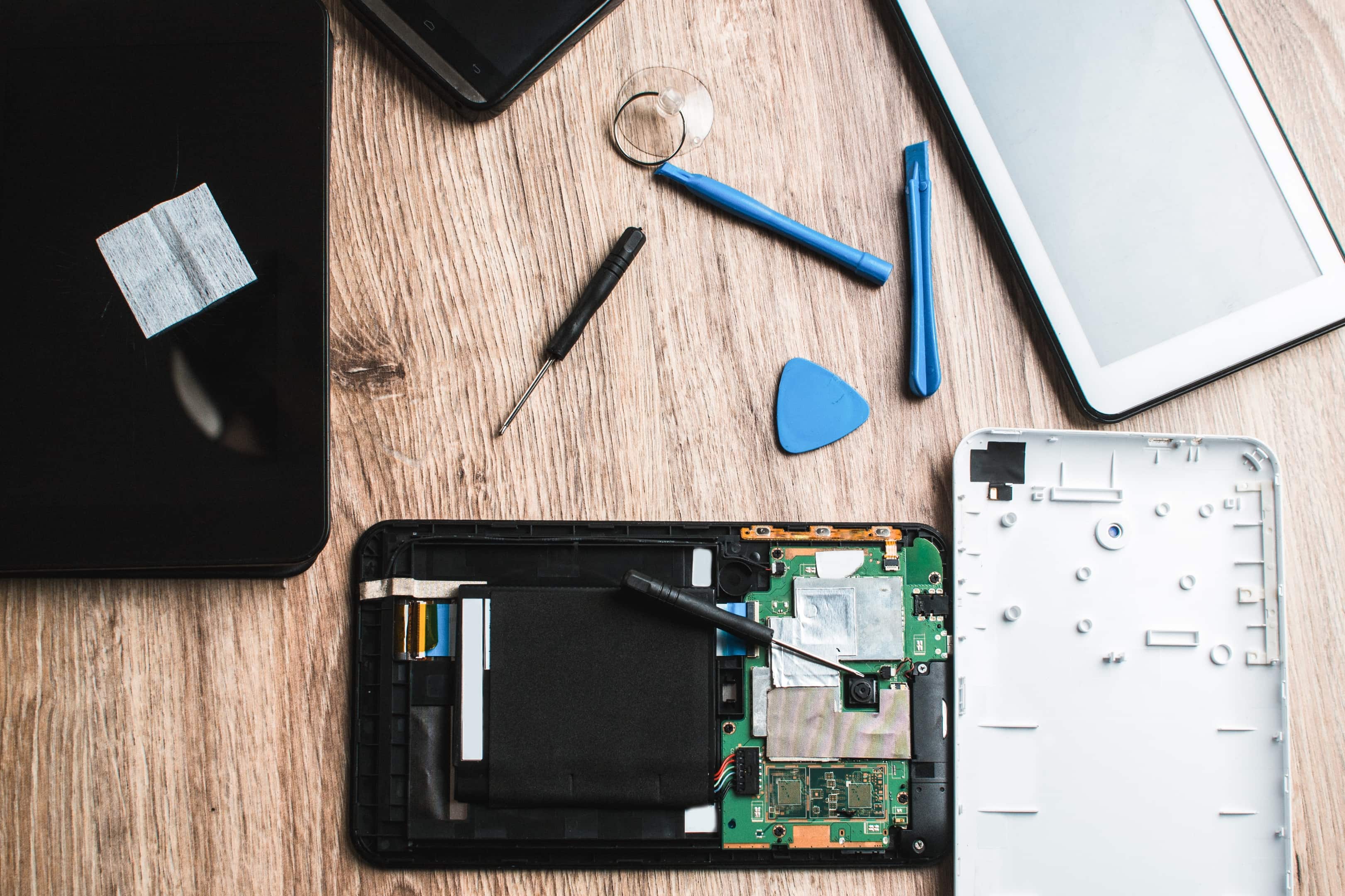 Battery Repair - PHONE REPAIRS - Phone Shop - Mobile Phone Repair Shop ...