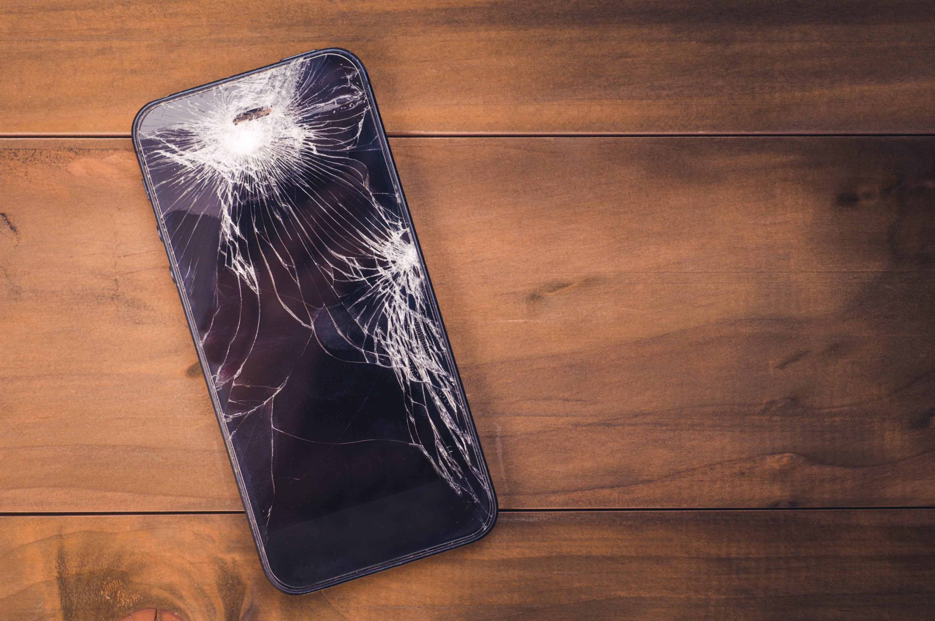 Screen Replacement - Repairs - Pro Gadgets | Phone & Tablet Repair And ...