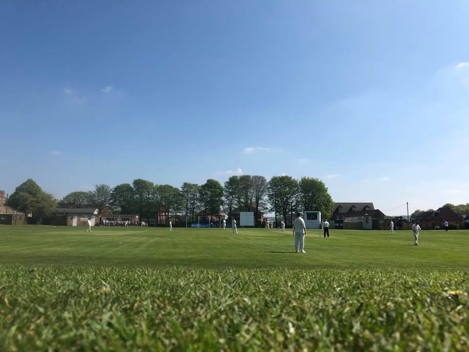 Welcome to Wombwell Main Community & Sporting Association - Wombwell ...