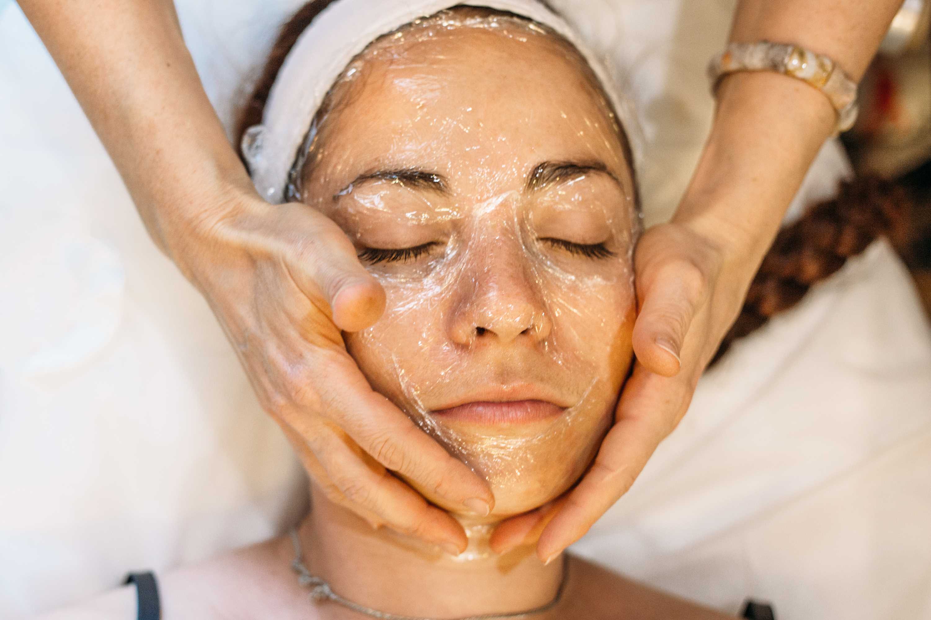 Soul Esthetics | Esthetician Specialist | Tryon