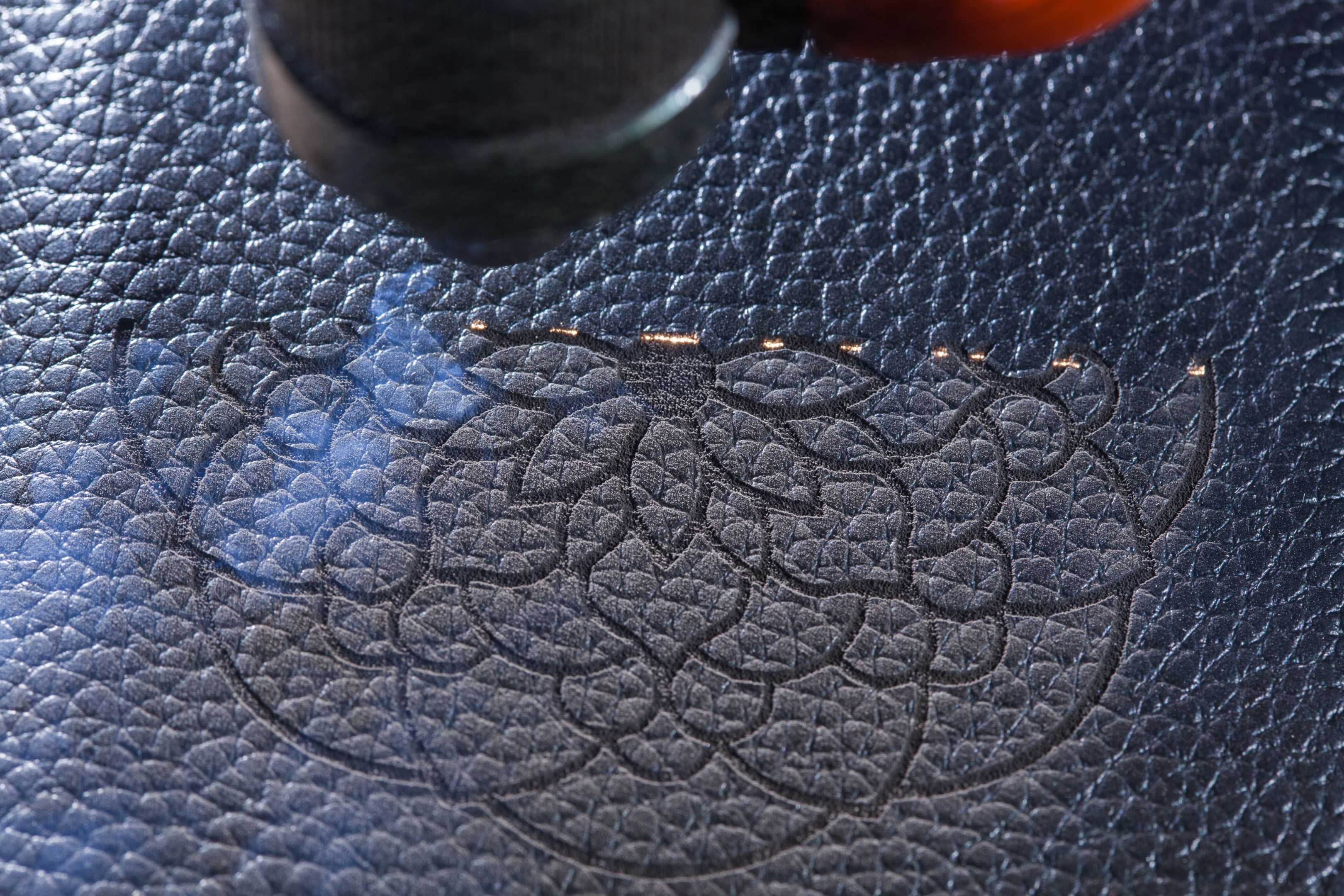 What Are the Benefits of a Laser Engraving Business? - Latest Posts ...