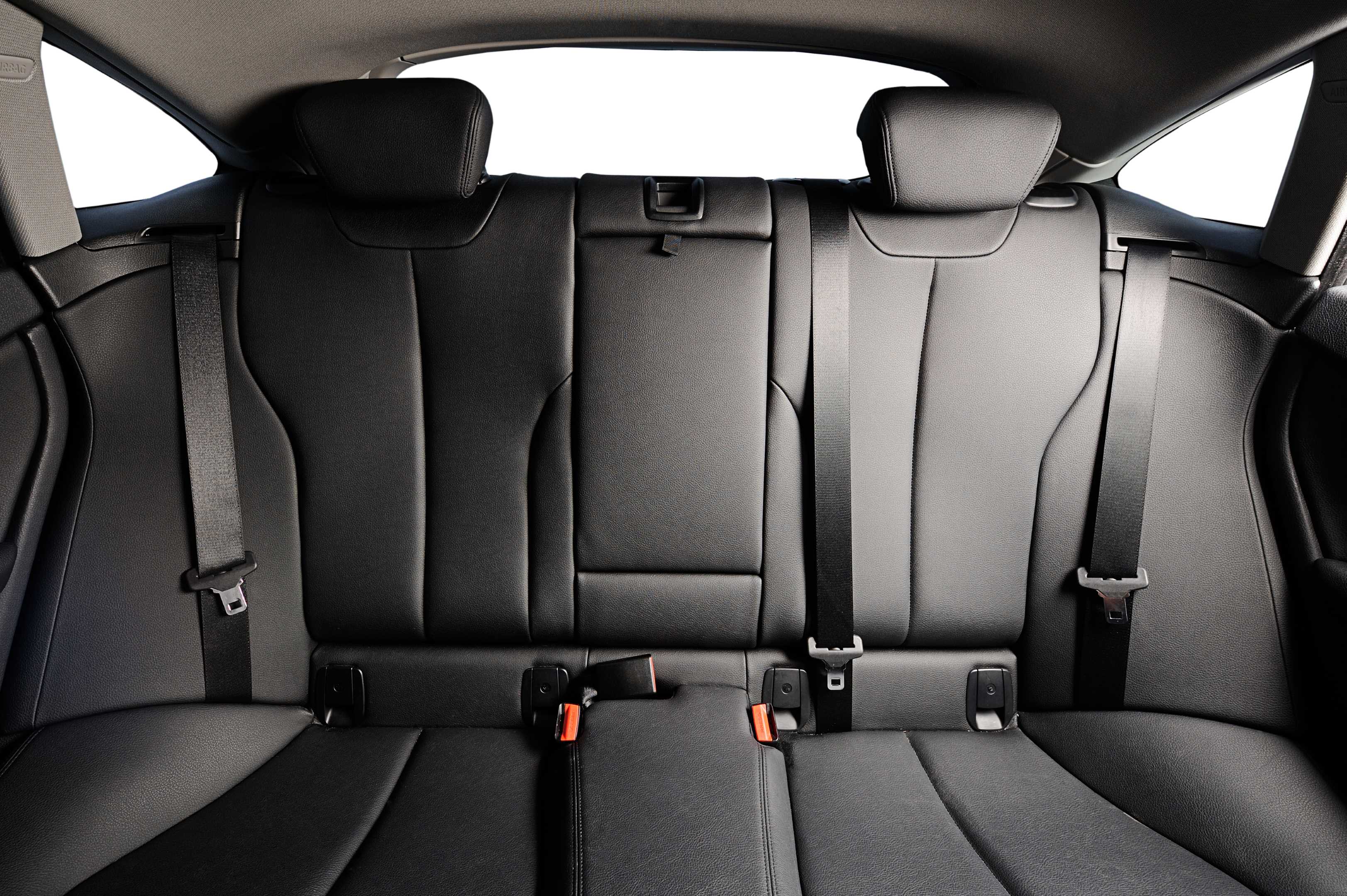 Arek Car Design - Car Modification Service in Ballymena