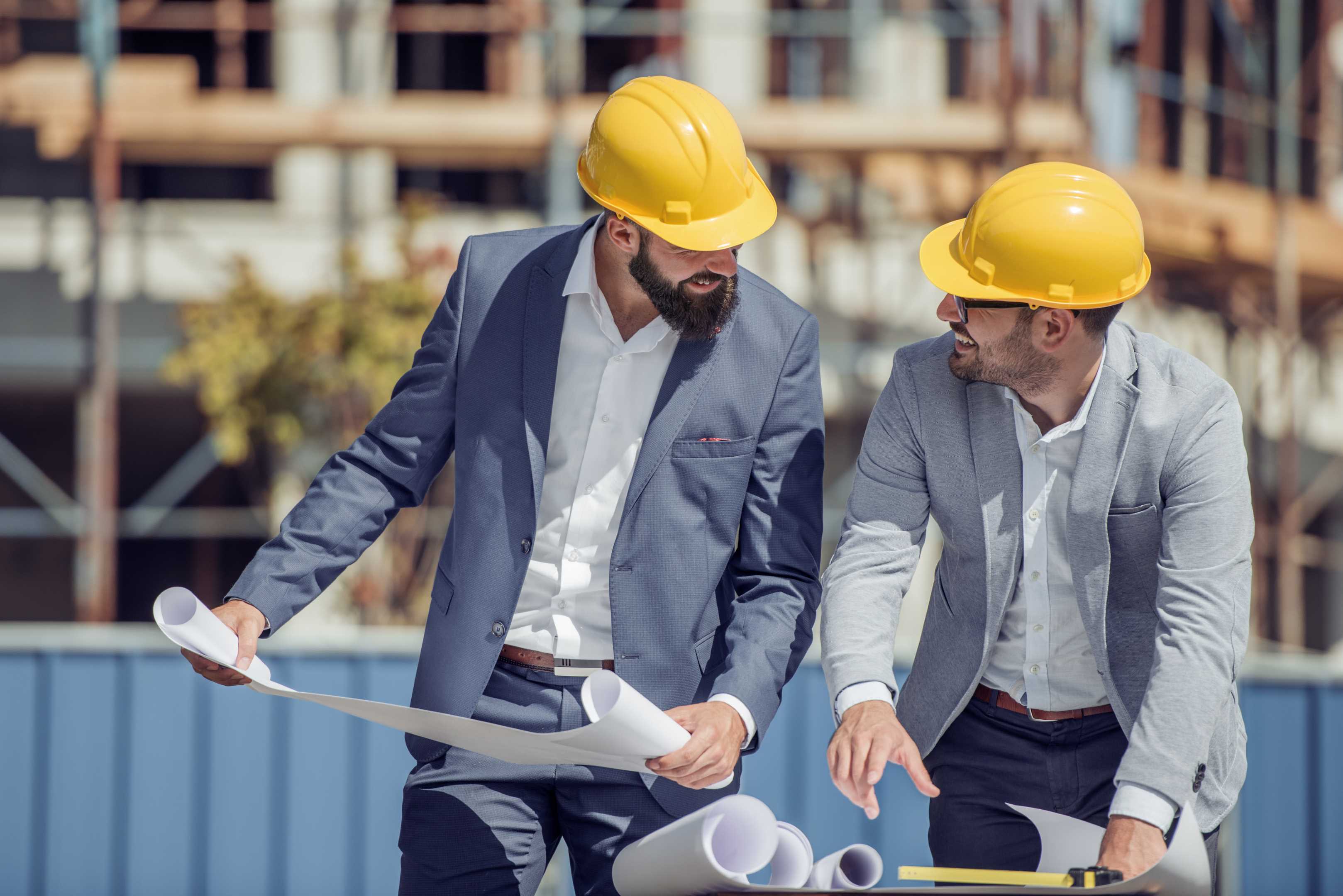 Cs Construction And Conversions | Construction Company in None