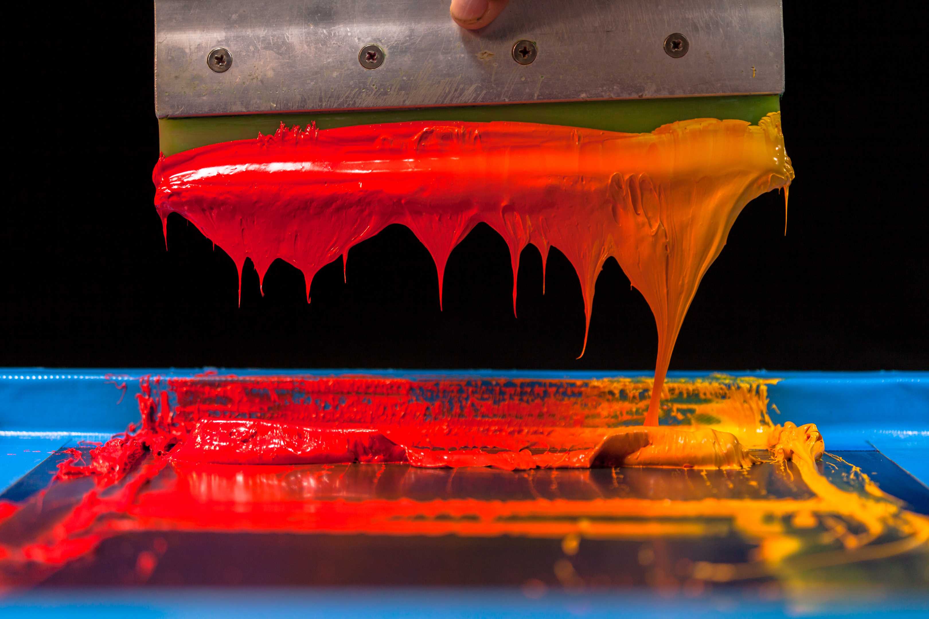 Graphic Center - Impresión digital | Veracruz