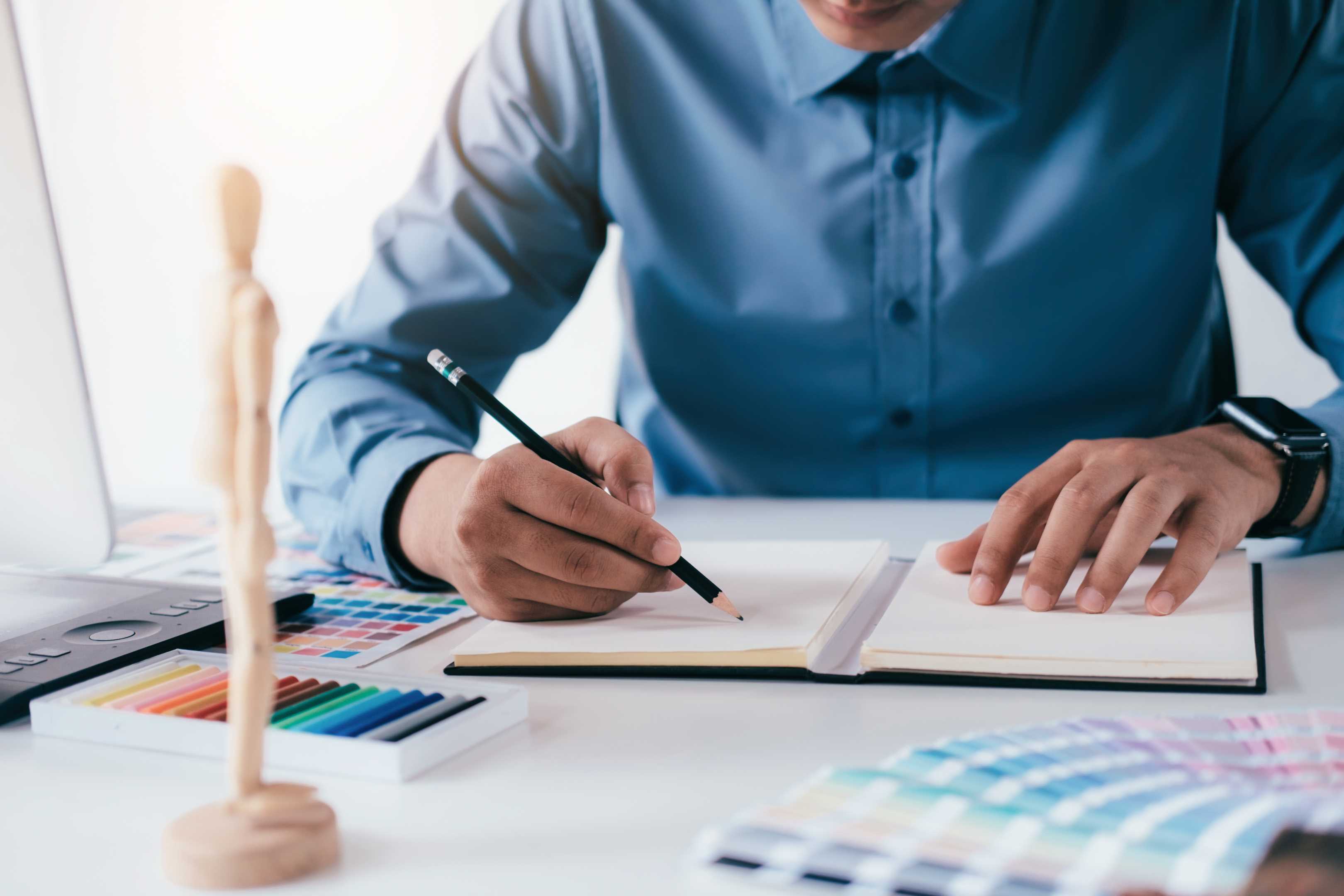 Zenith Animation - Animation | Winnipeg