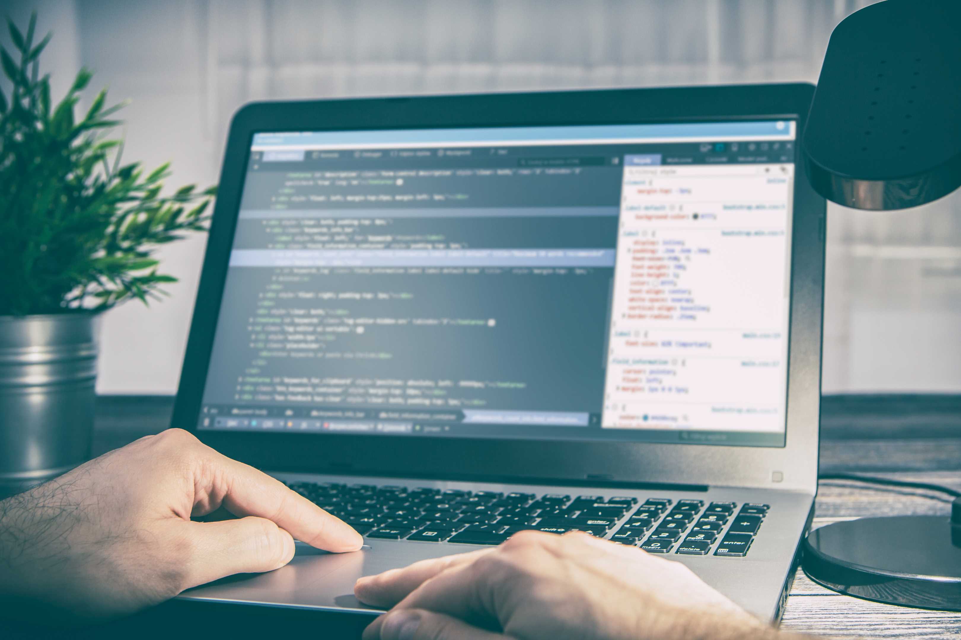 Markernist-Zem - Software Development | Peterborough