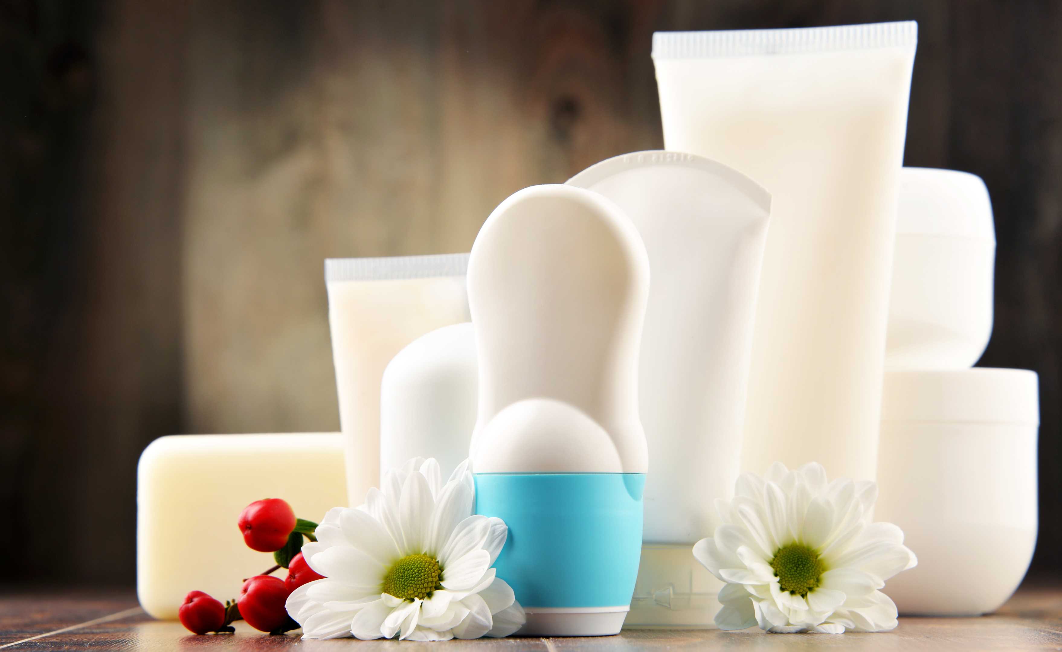 Personal Hygiene - Regular Homecare Services - Victoire Health Services ...