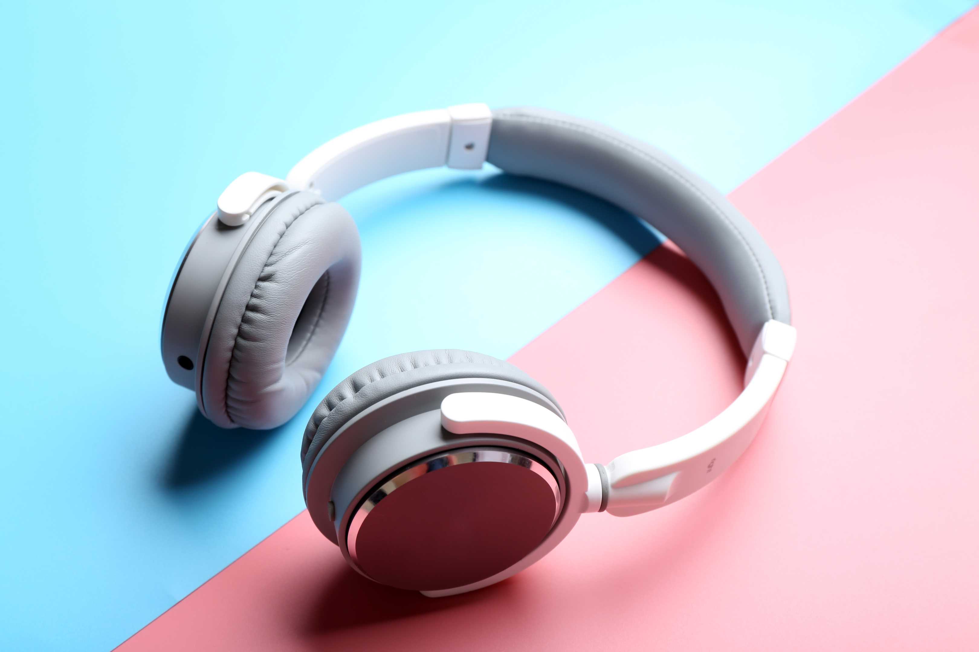 Windows 11 bluetooth наушники