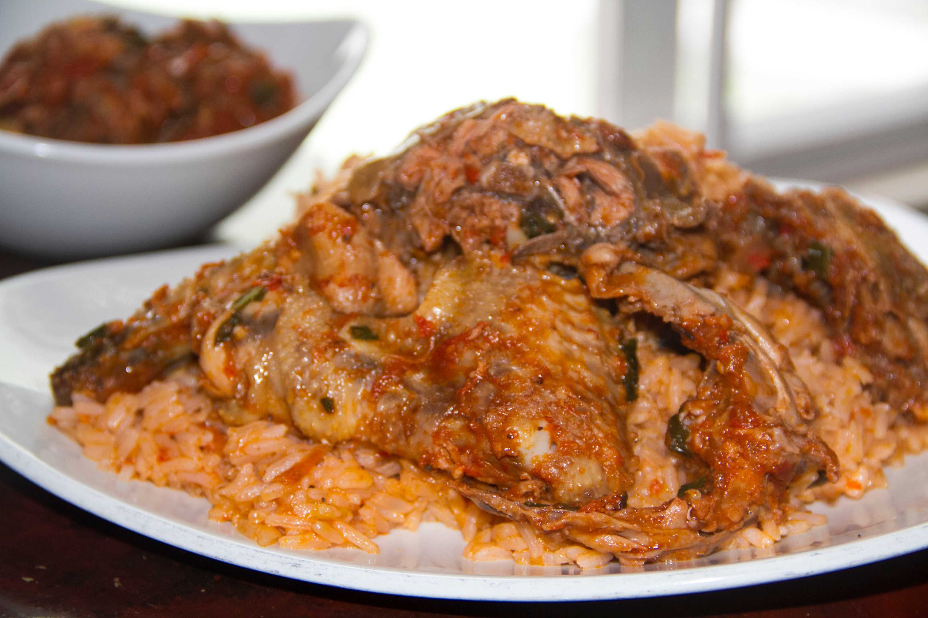 Buchada de Bode - Oferecemos - Selenny Restaurante - Restaurante ...