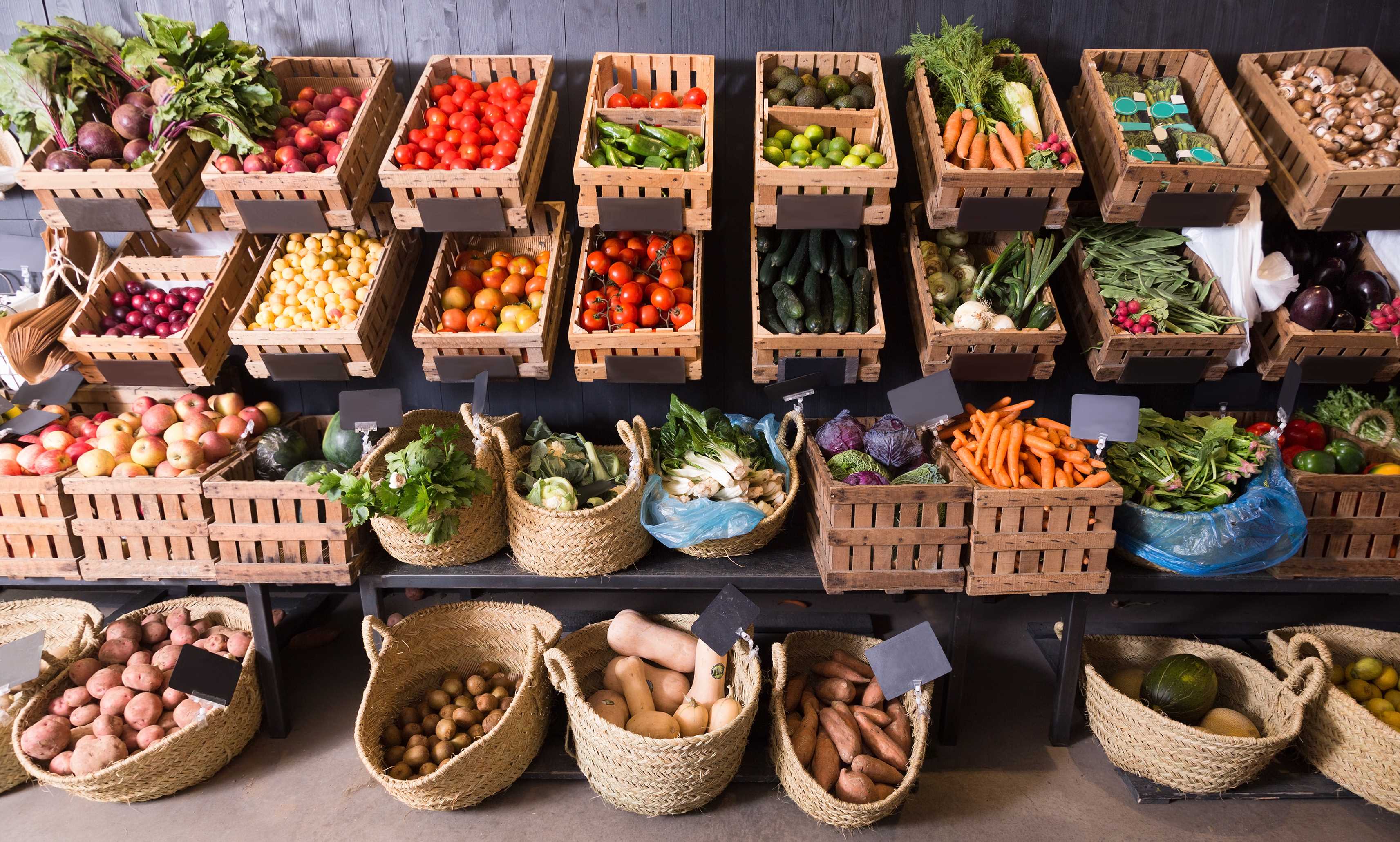 Mejor tienda de abarrotes en la zona - Tienda De Abarrotes "Garu ...