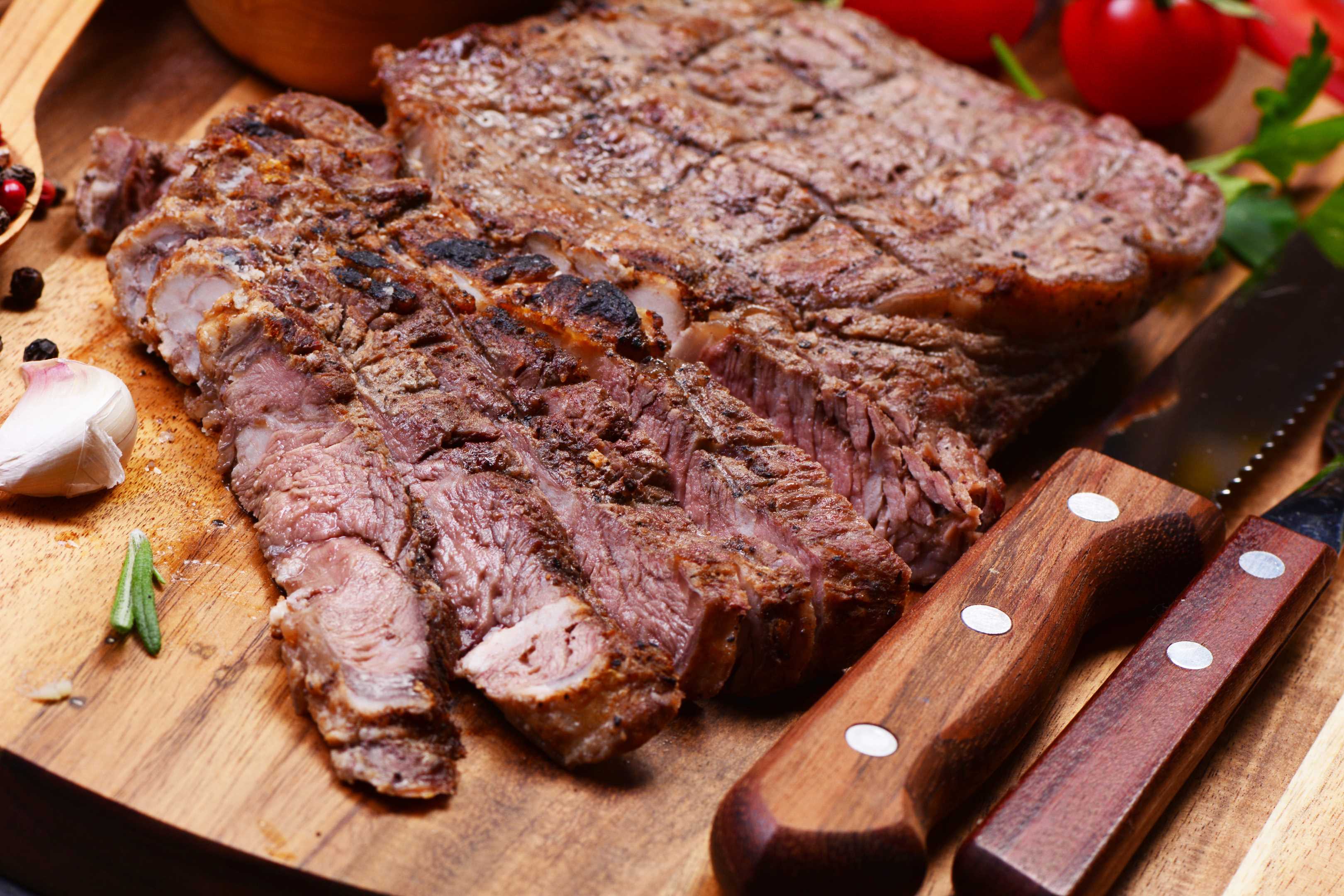 La Carnita Asada & Wings - Asador | Atlacomulco