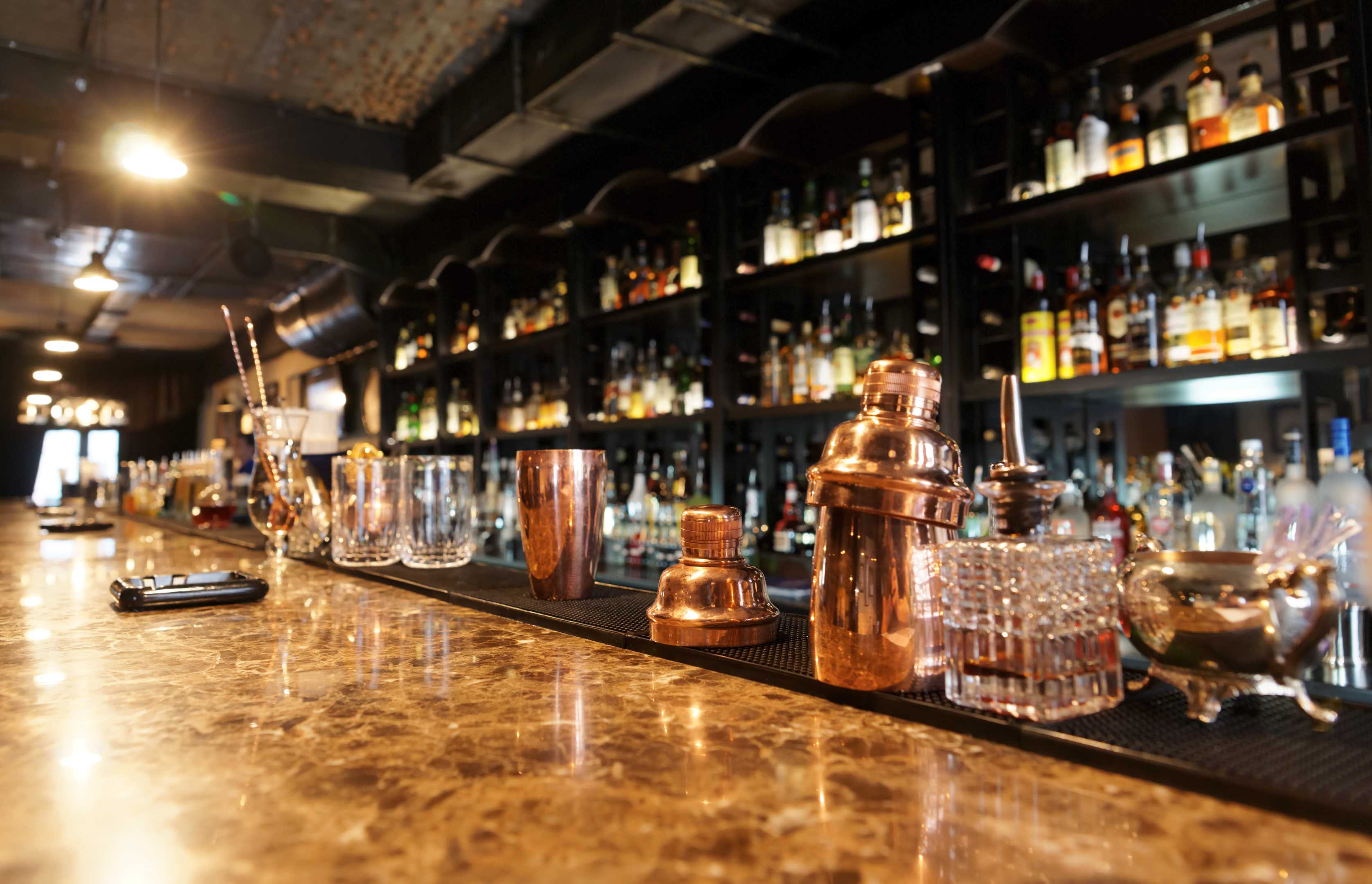 Iron Horse Saloon Bar And Restaurant In Hamilton iron-horse-saloon-bar-and-restaurant-in-hamilton