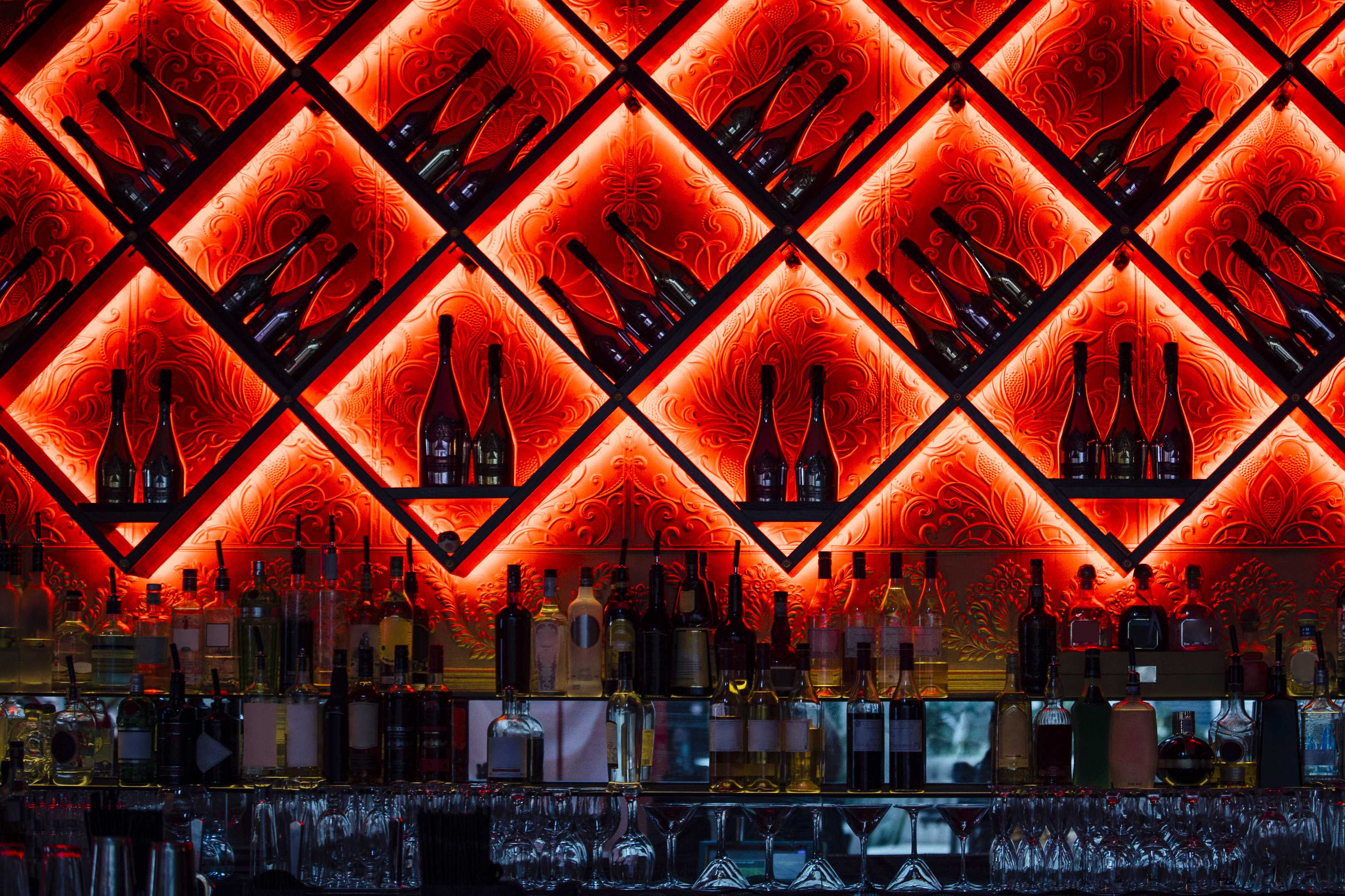 Uncle Lou's Entertainment Hall - Music Bar | Orlando Uncle Lou's Entertainment Hall - Music Bar | Orlando