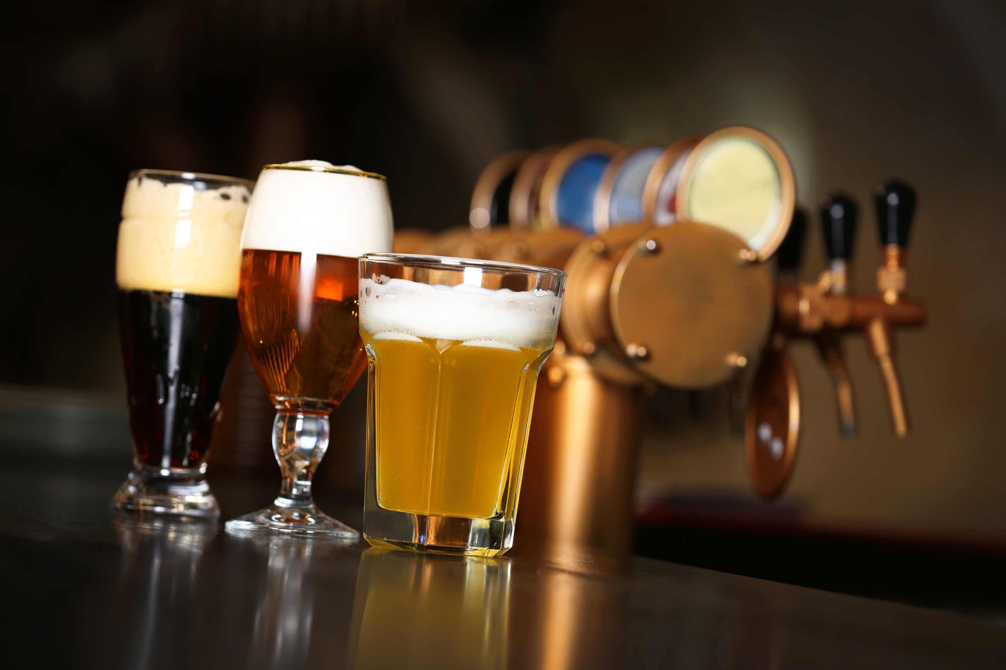 Duke At Bratton - Pub | Westbury