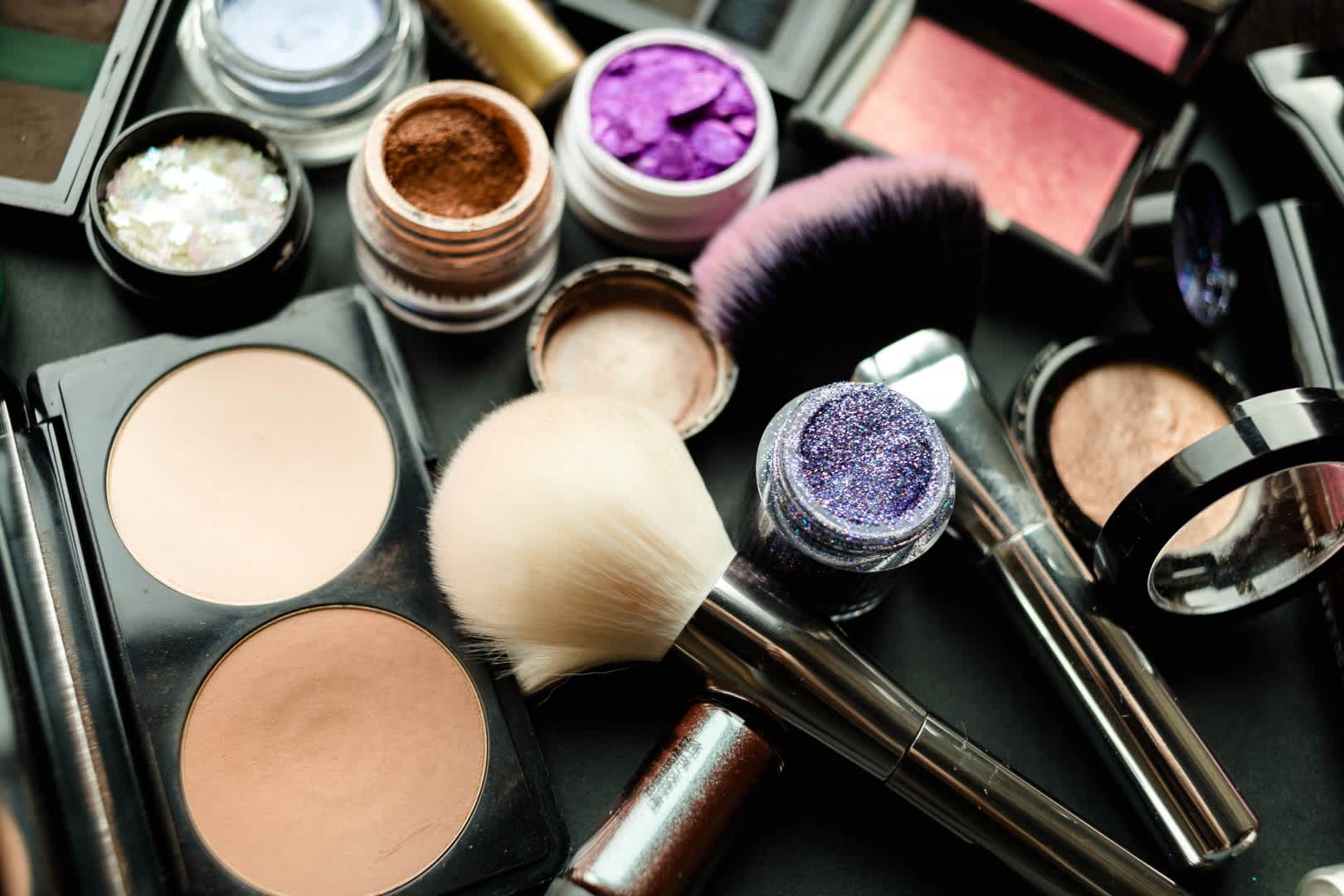 Aesthetic Dream | Cosmetics & Beauty Supply - Lee Center NY