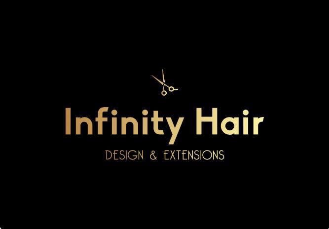 Infinity Hair Design & Extensions - Lanarkshire
