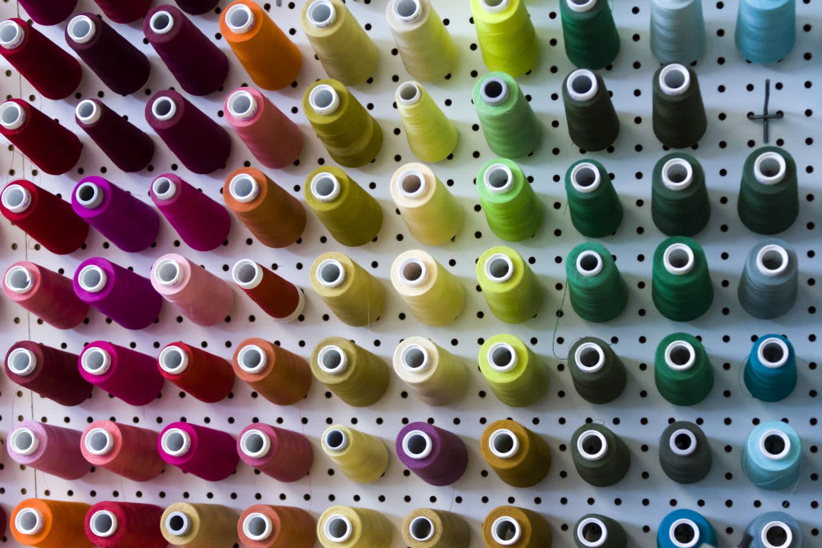 Sewing & Seamstress | Asewing in Crimond