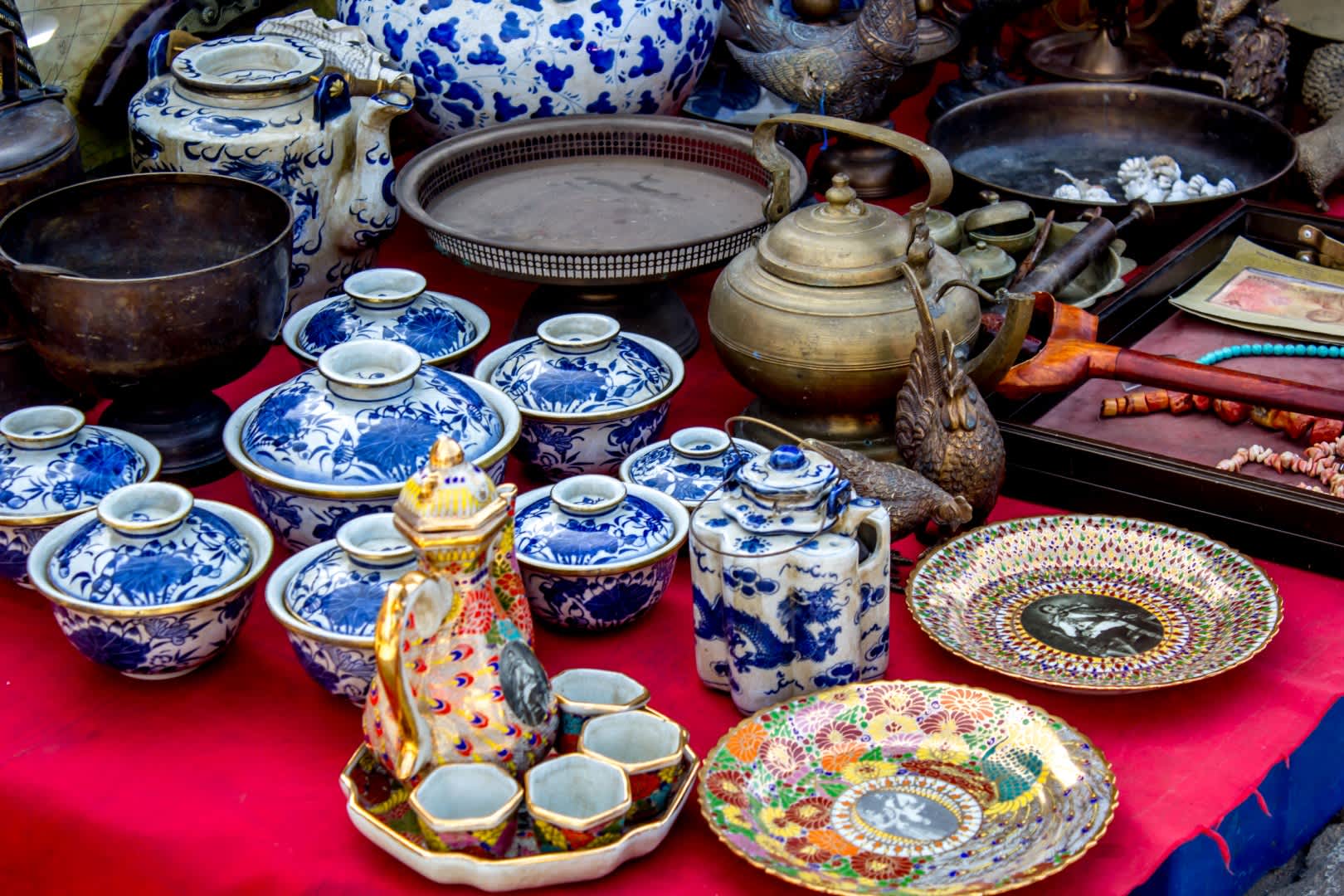 Quality Estate Appraisals and Sales in Fresno - Yoshi Vintage Estates ...