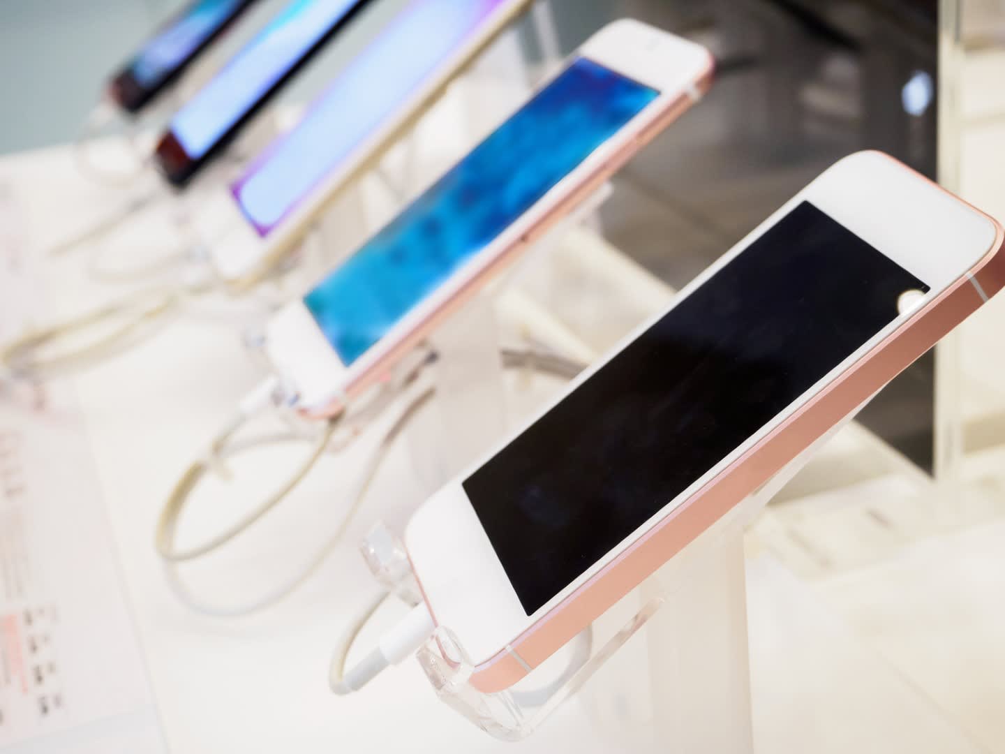 Cellbuddy Iphone Store - Mobile Phone Shop