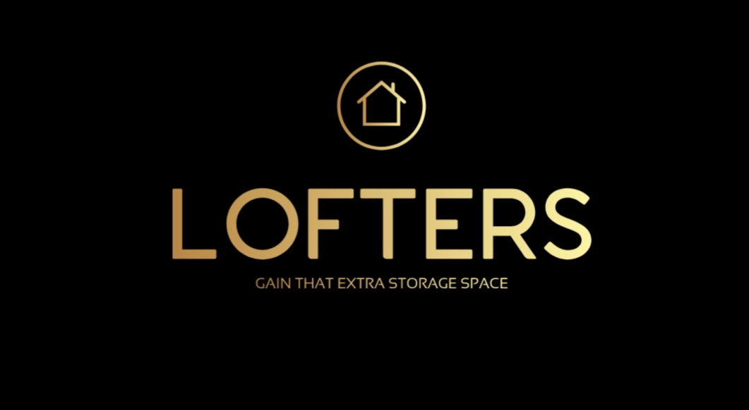 Lofters - Loft Converter In Doseley