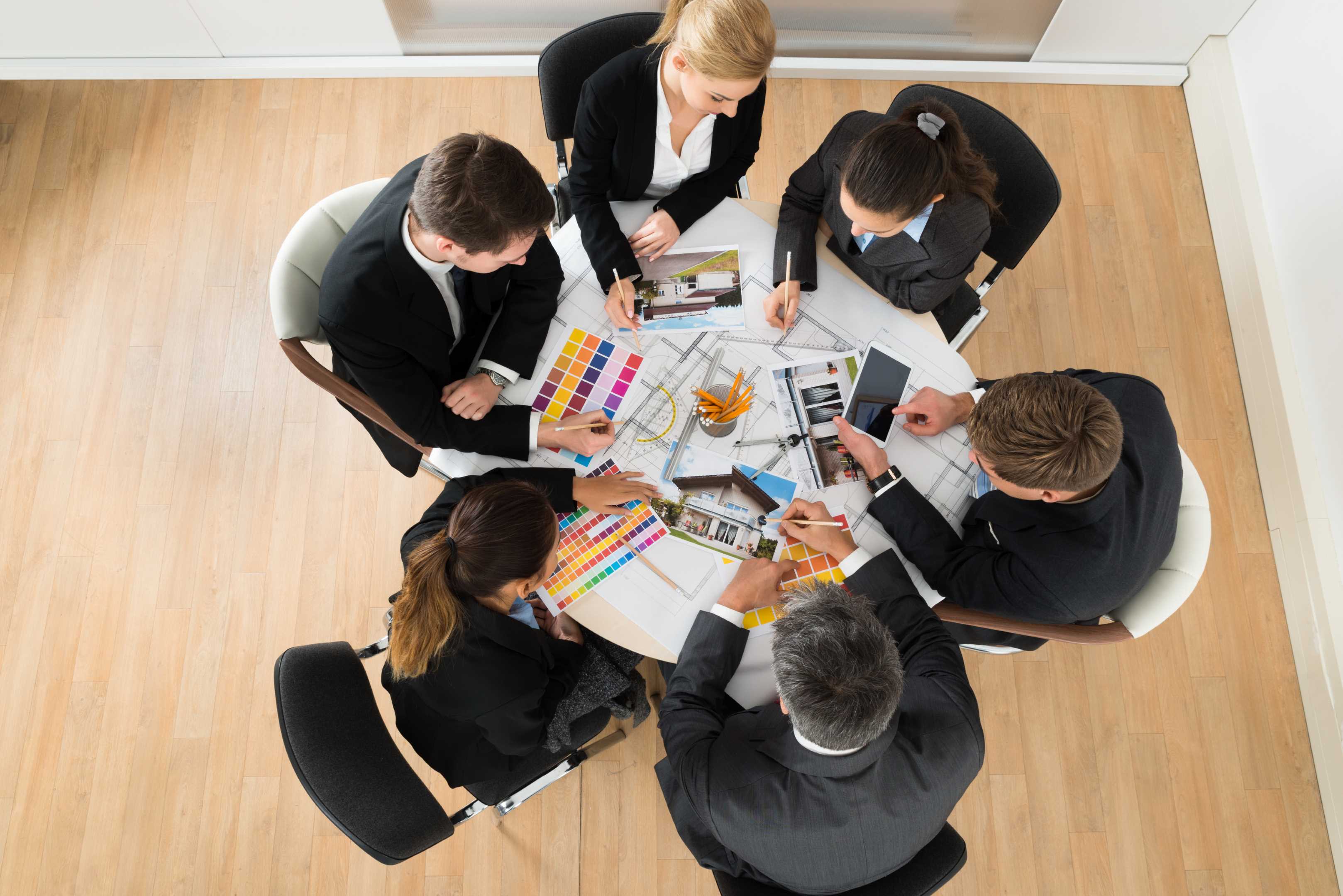 DP Marketing - Marketing Consultant | Chicago