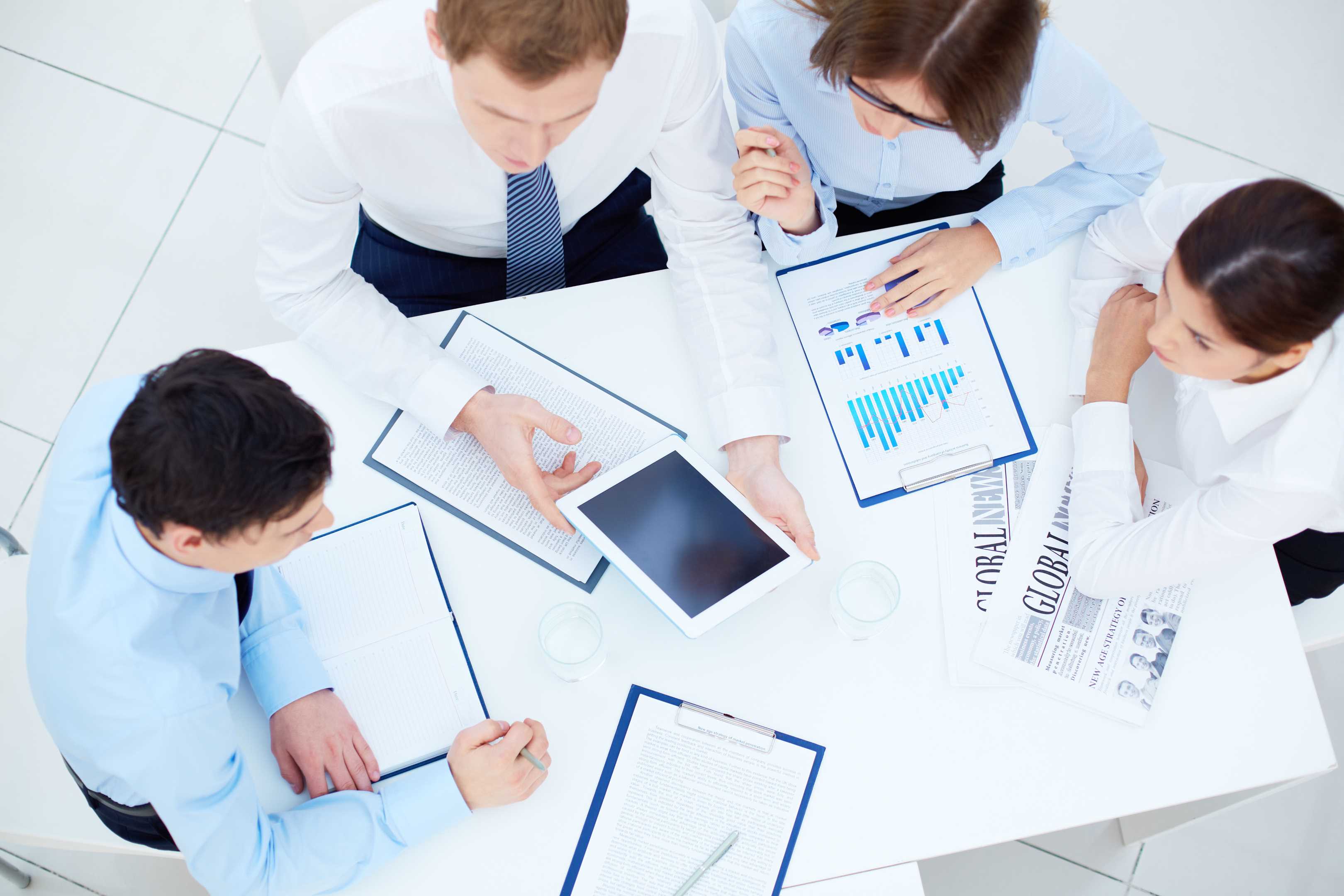 Crown Assets Solutions | Management Consultant in Cheyenne, WY