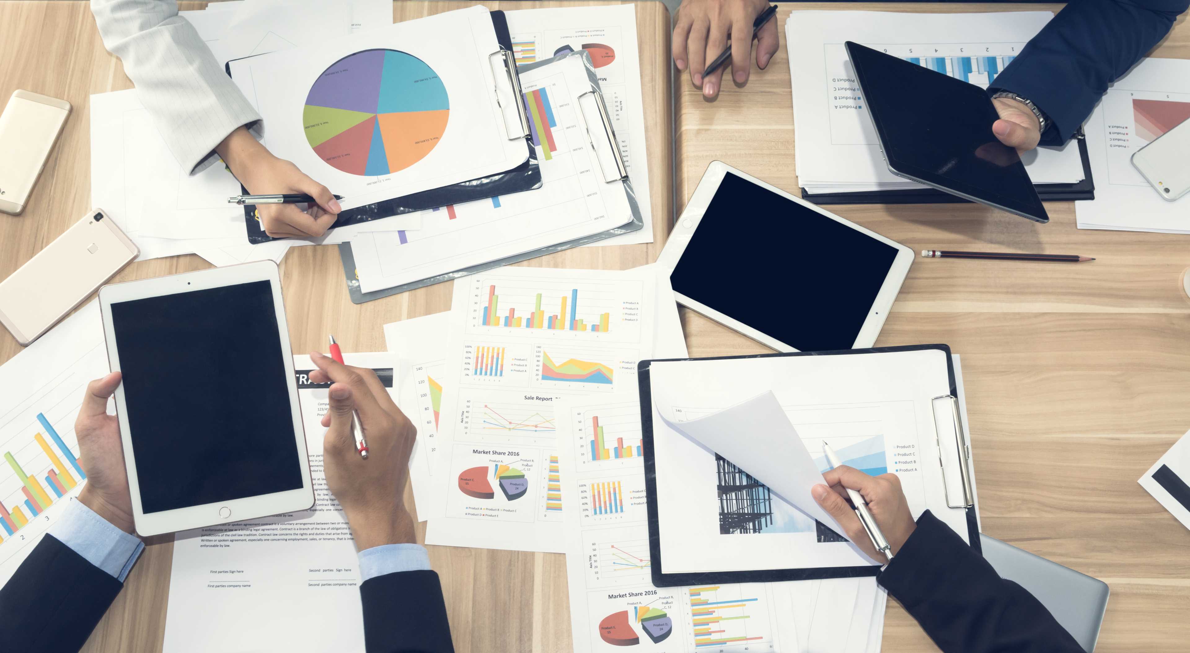 ML Licite Consultoria m Licitações | Fortaleza